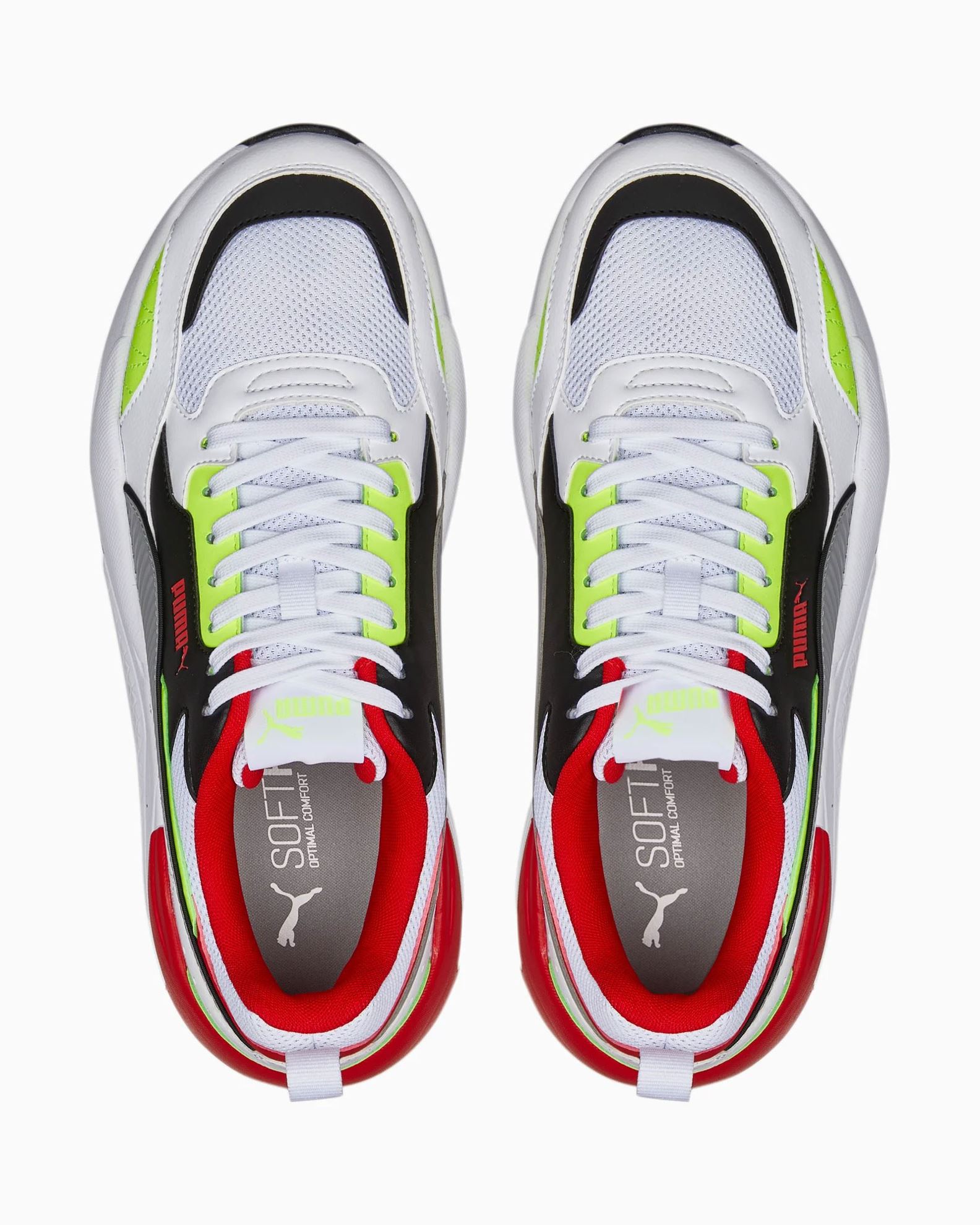 Globo E-Commerce - Calzature, Abbigliamento, Sport, Intimo, Accessori ...