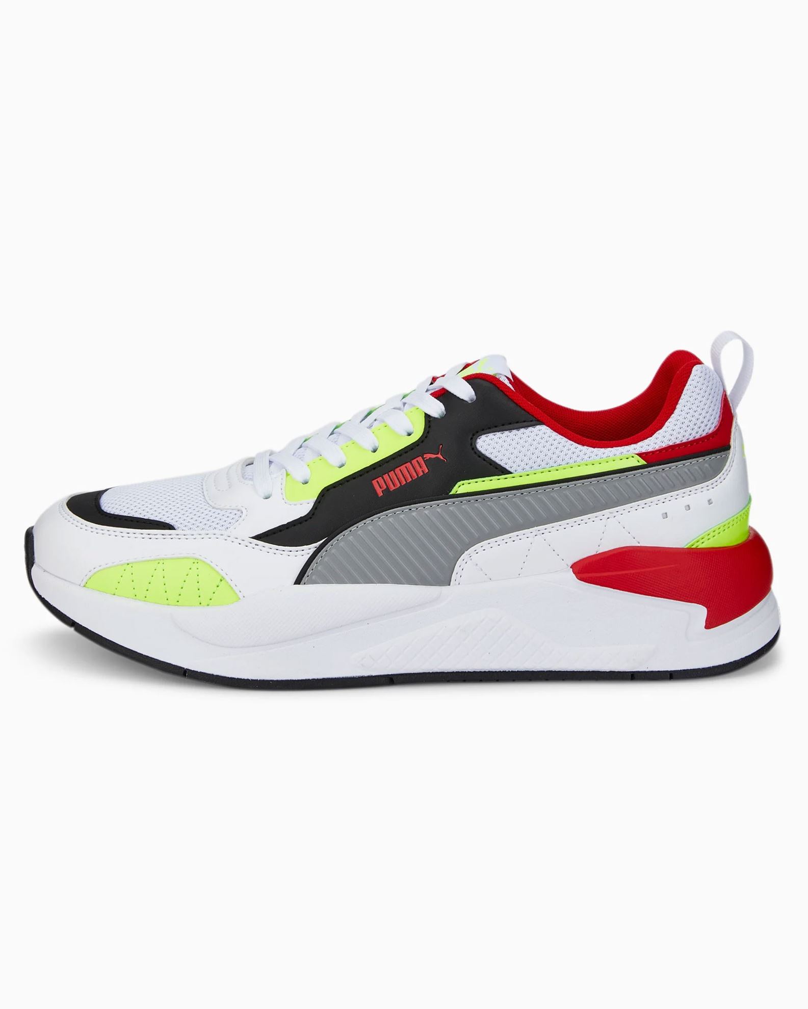 Globo E-Commerce - Calzature, Abbigliamento, Sport, Intimo, Accessori ...