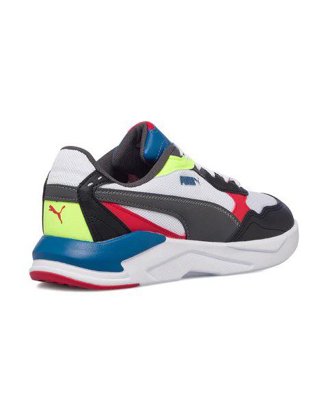 Globo E-Commerce - Calzature, Abbigliamento, Sport, Intimo, Accessori ...