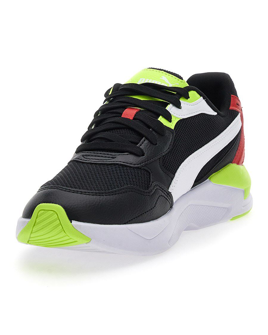 Globo E-Commerce - Calzature, Abbigliamento, Sport, Intimo, Accessori ...