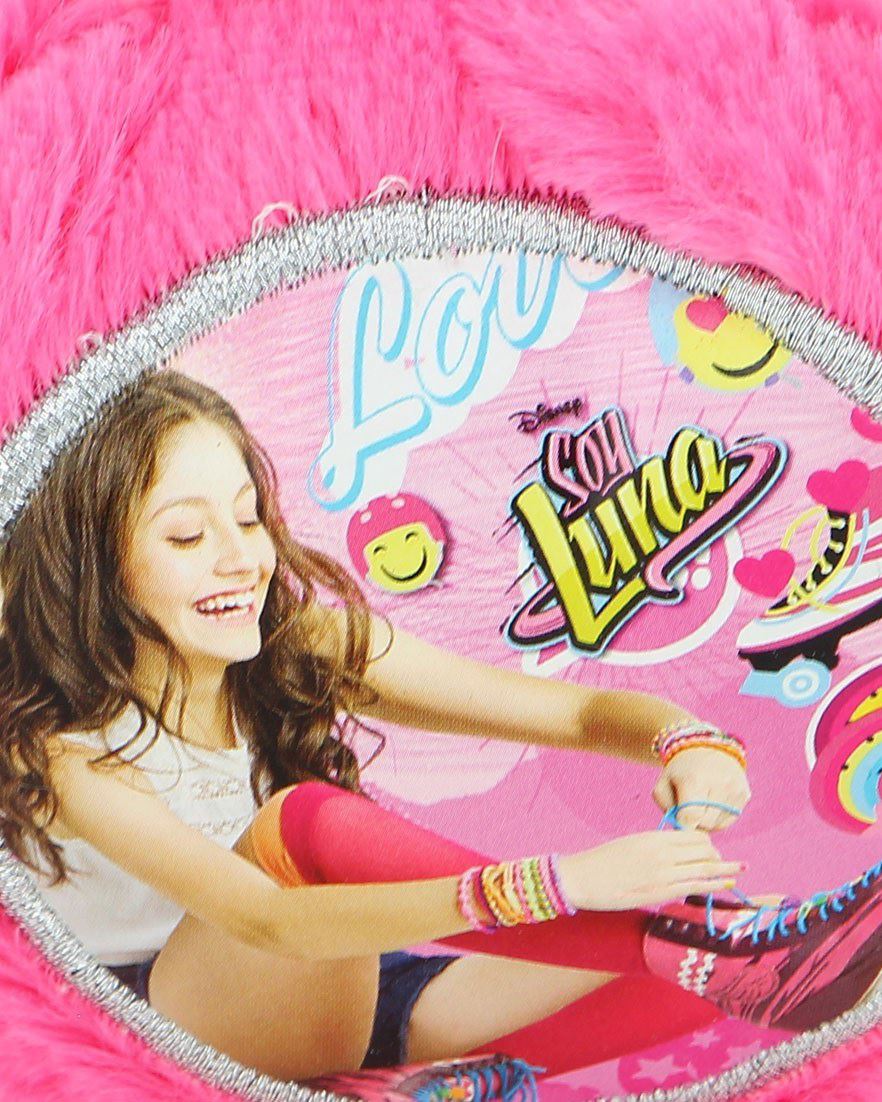 Globo E-Commerce - Calzature, Abbigliamento, Sport, Intimo, Accessori - SOY LUNA - Paraorecchie ...