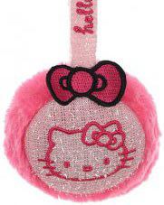 Globo E-Commerce - Calzature, Abbigliamento, Sport, Intimo, Accessori ...