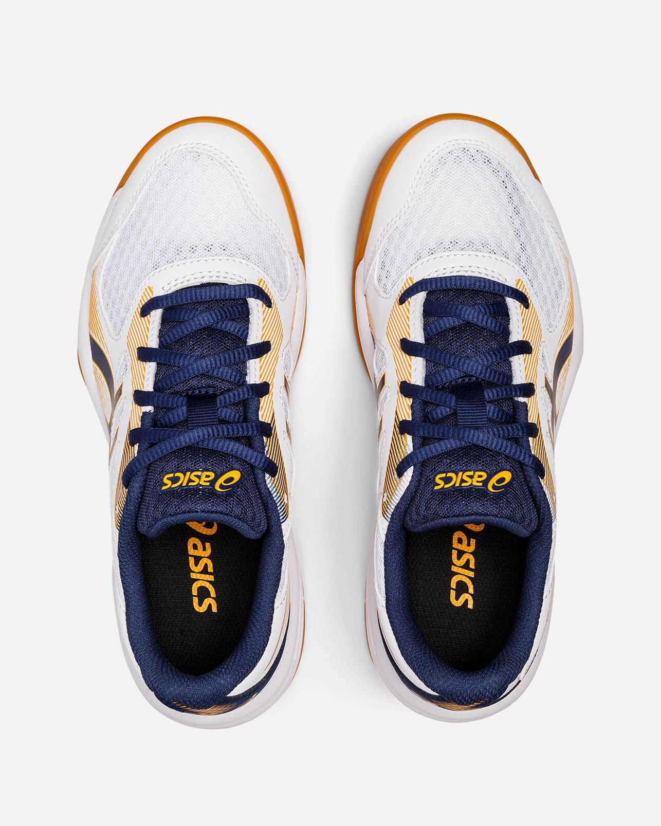 Globo E-Commerce - Calzature, Abbigliamento, Sport, Intimo, Accessori - ASICS - Scarpa da ...