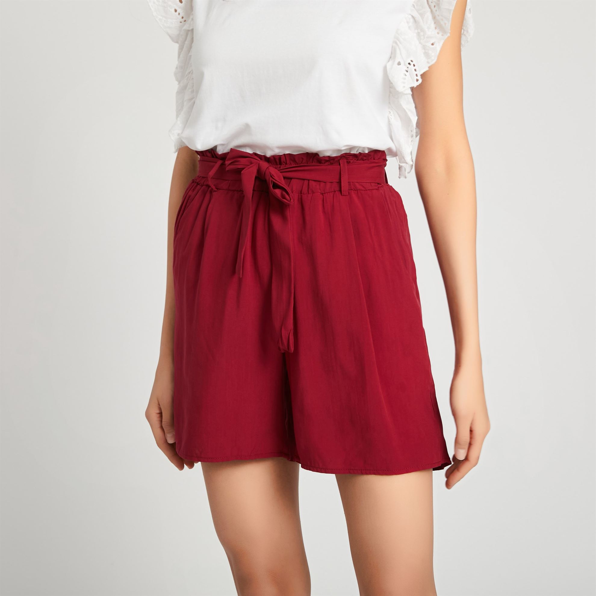 Globo E-Commerce - Calzature, Abbigliamento, Sport, Intimo, Accessori ...