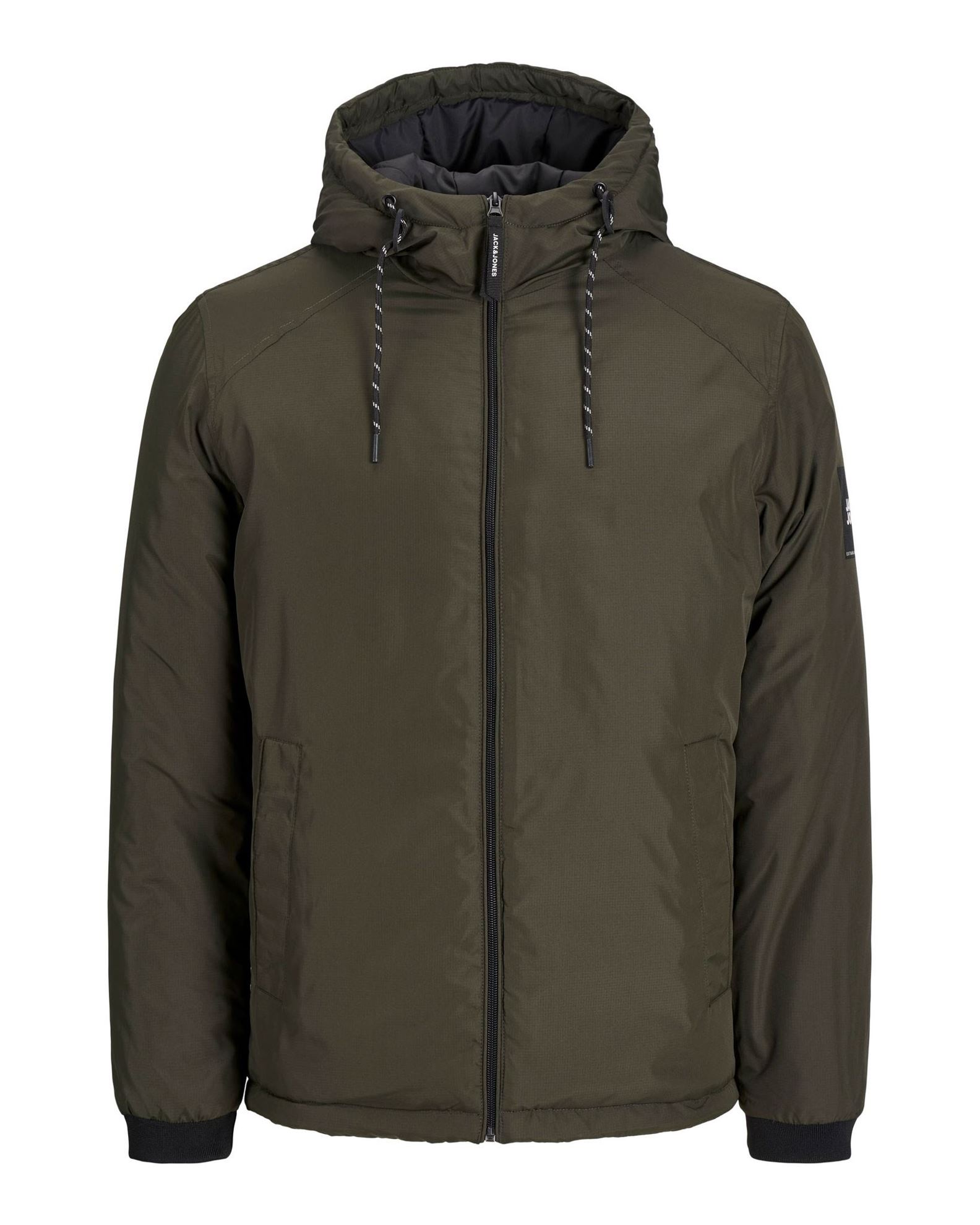 Globo E-Commerce - Calzature, Abbigliamento, Sport, Intimo, Accessori ...