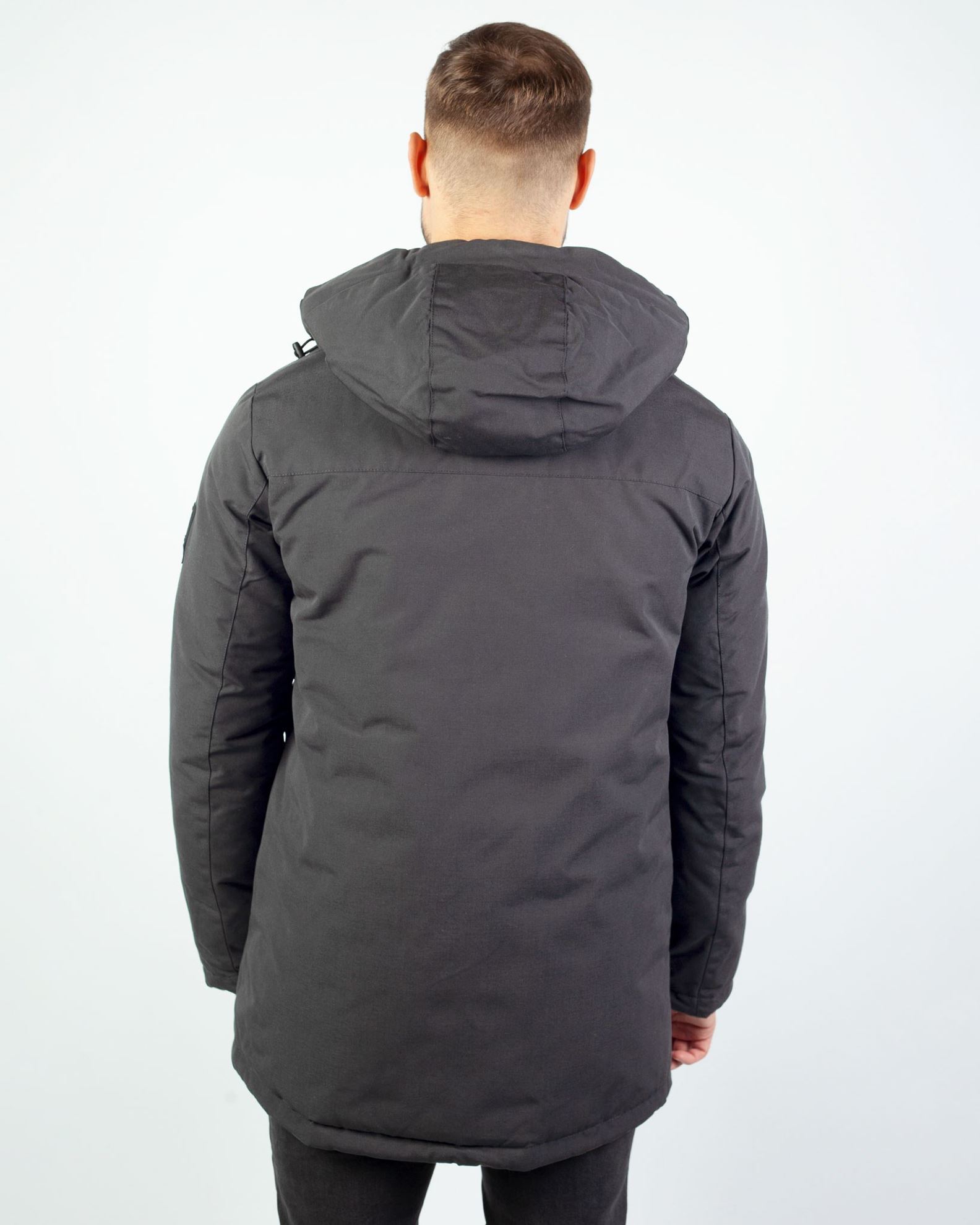 Globo E-Commerce - Calzature, Abbigliamento, Sport, Intimo, Accessori ...