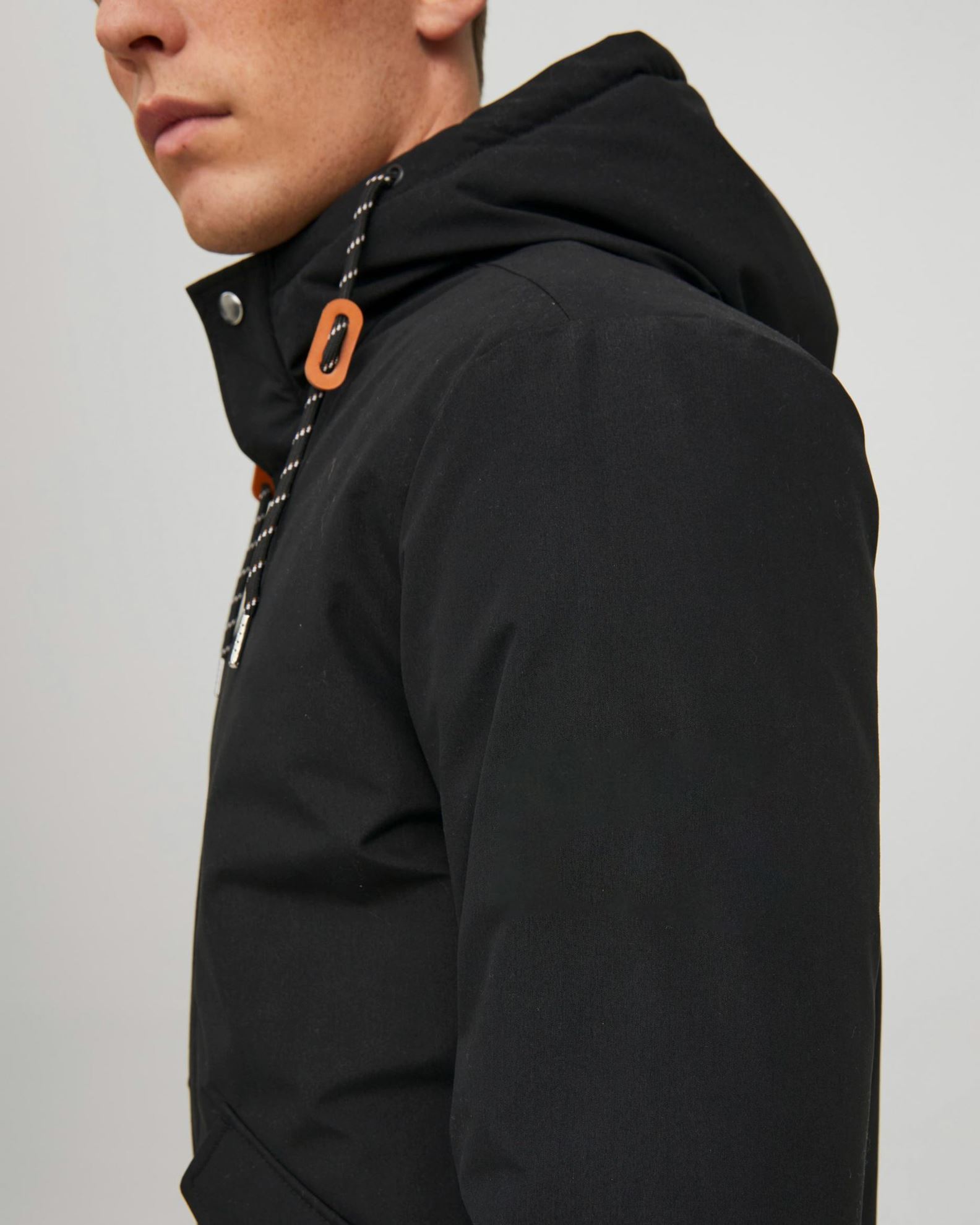 Globo E-Commerce - Calzature, Abbigliamento, Sport, Intimo, Accessori - JACK&JONES - GIUBBINO ...