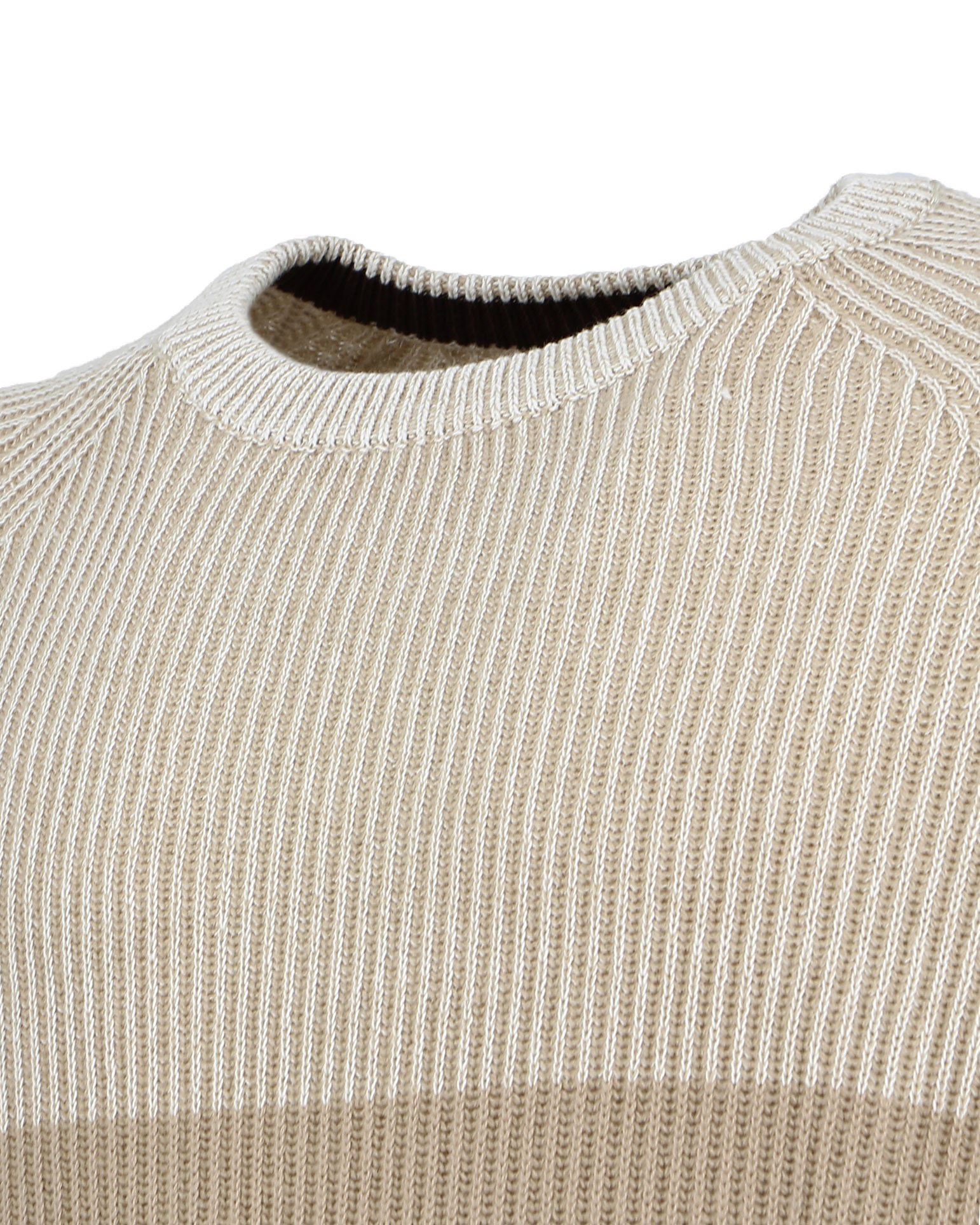 Globo E-Commerce - Calzature, Abbigliamento, Sport, Intimo, Accessori ...