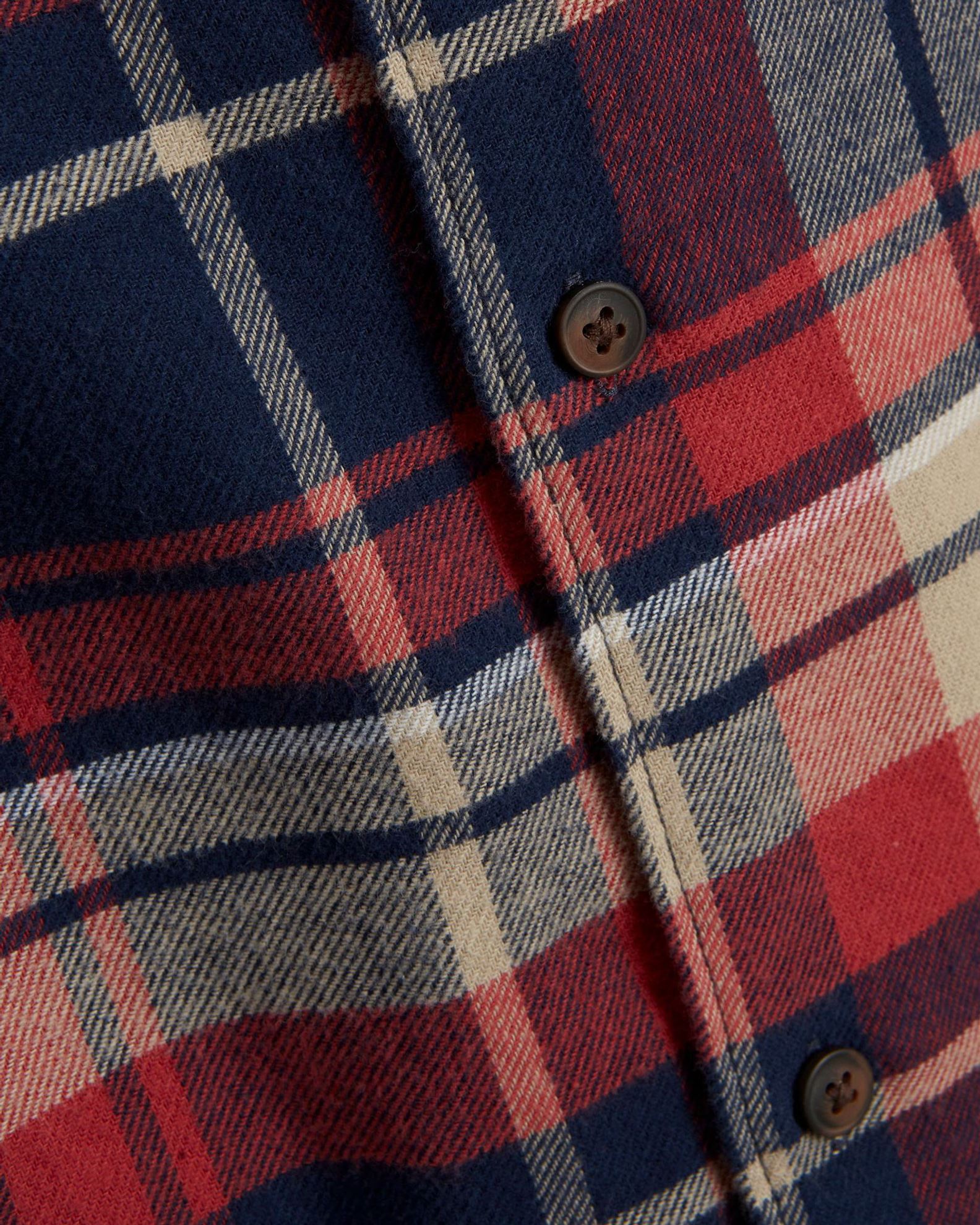 Globo E-Commerce - Calzature, Abbigliamento, Sport, Intimo, Accessori ...