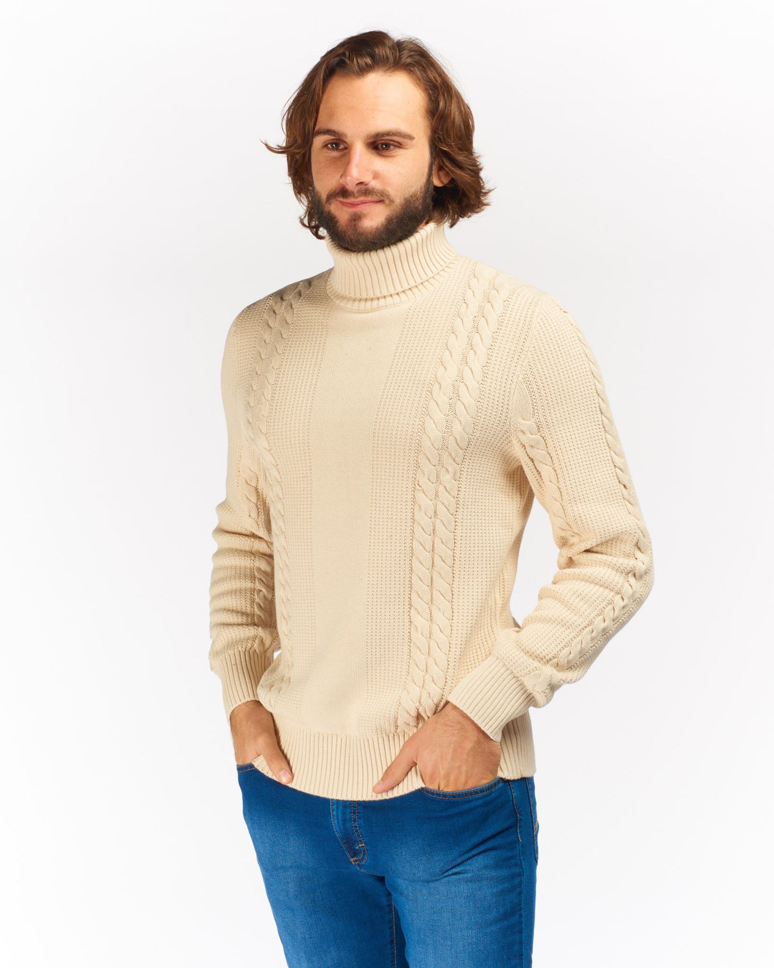 Globo E-Commerce - Calzature, Abbigliamento, Sport, Intimo, Accessori ...