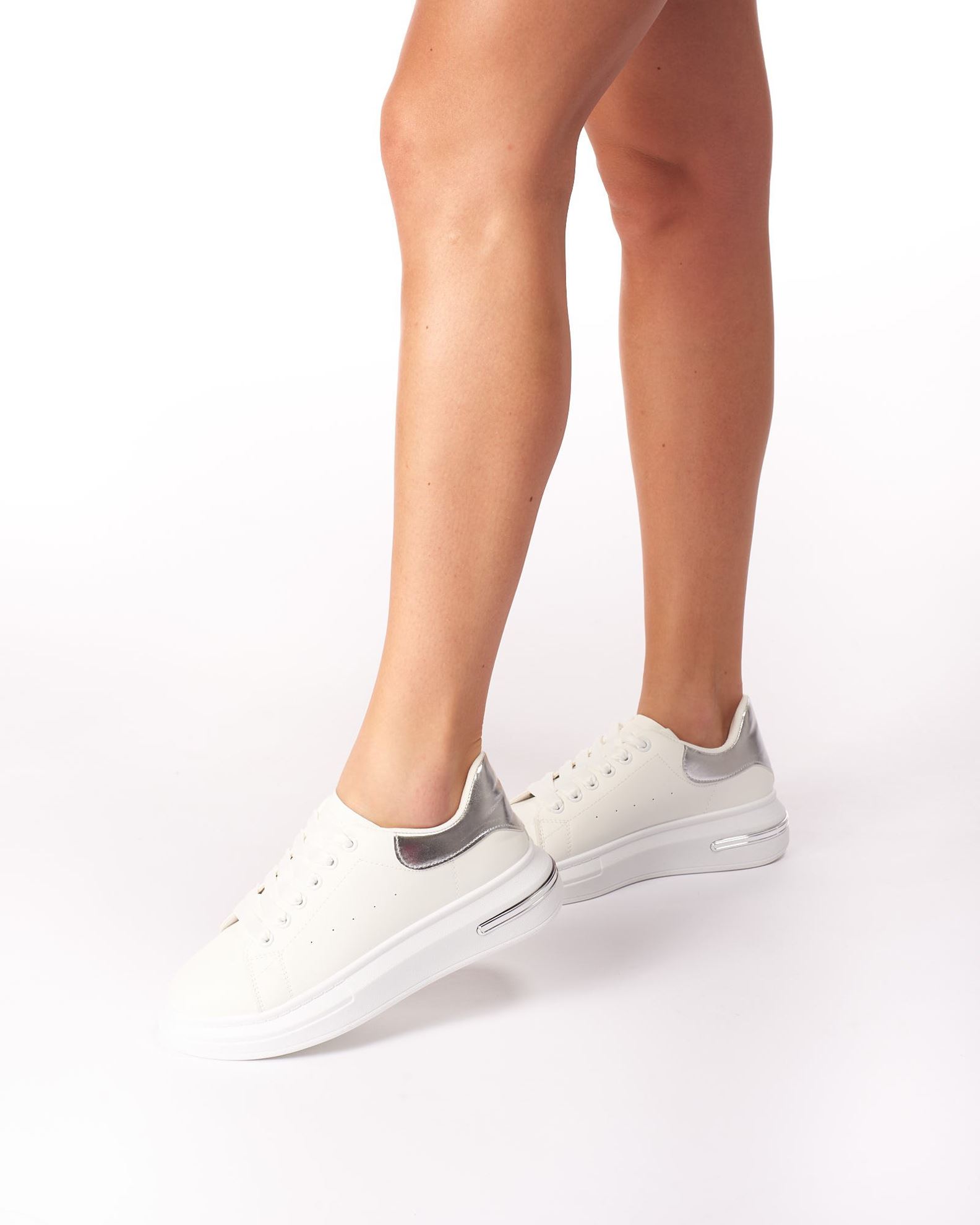 Globo E-Commerce - Calzature, Abbigliamento, Sport, Intimo, Accessori ...