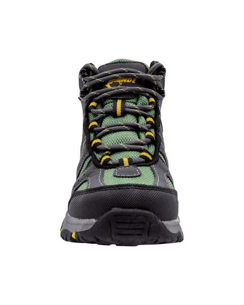 Globo E-Commerce - Calzature, Abbigliamento, Sport, Intimo, Accessori ...