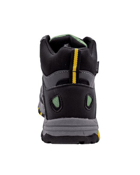 Globo E-Commerce - Calzature, Abbigliamento, Sport, Intimo, Accessori ...