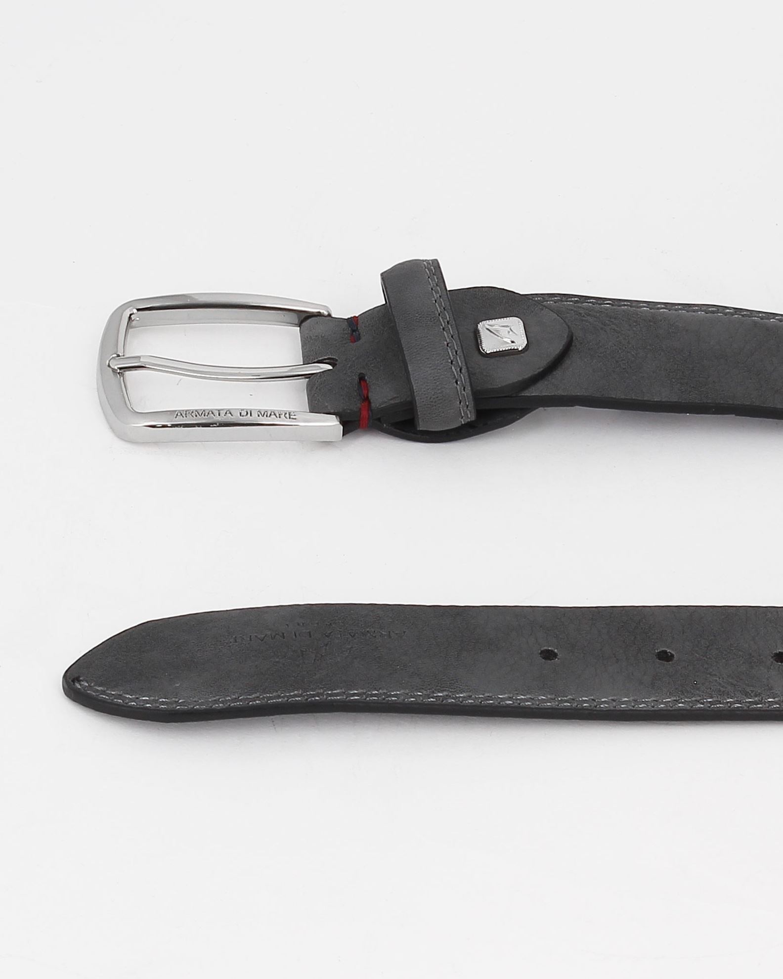 Globo E-Commerce - Calzature, Abbigliamento, Sport, Intimo, Accessori ...