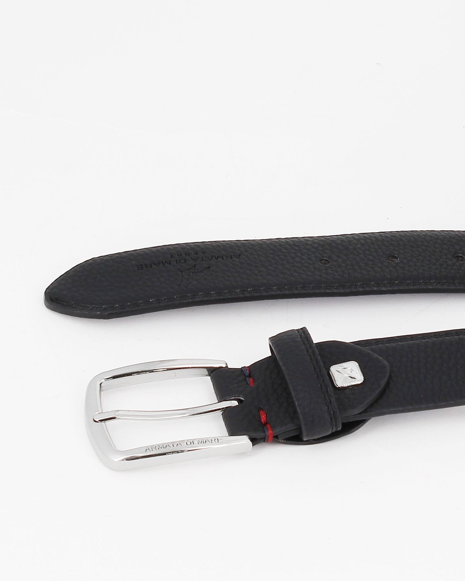 Globo E-Commerce - Calzature, Abbigliamento, Sport, Intimo, Accessori ...