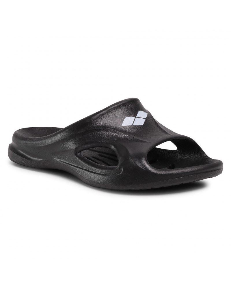 Globo E-Commerce - Calzature, Abbigliamento, Sport, Intimo, Accessori ...
