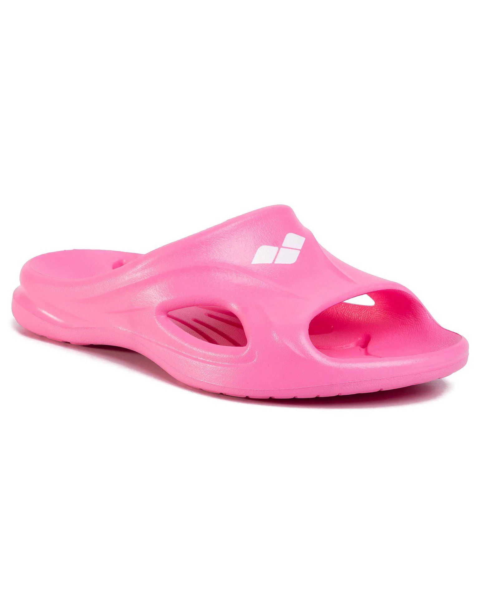 Globo E-Commerce - Calzature, Abbigliamento, Sport, Intimo, Accessori ...