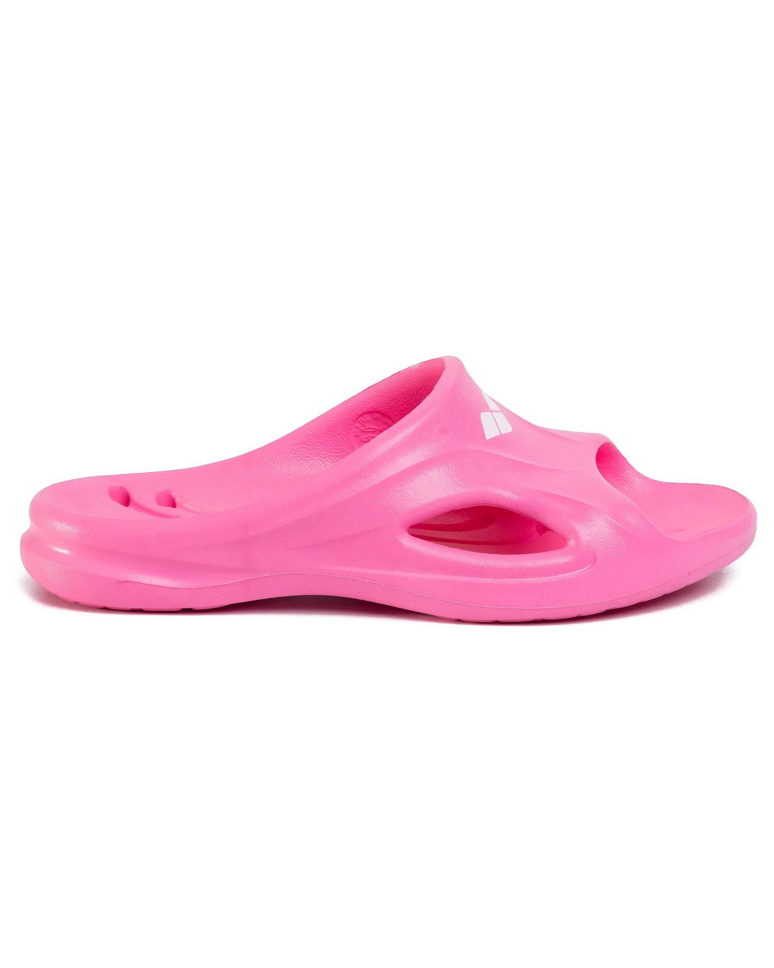 Globo E-Commerce - Calzature, Abbigliamento, Sport, Intimo, Accessori ...