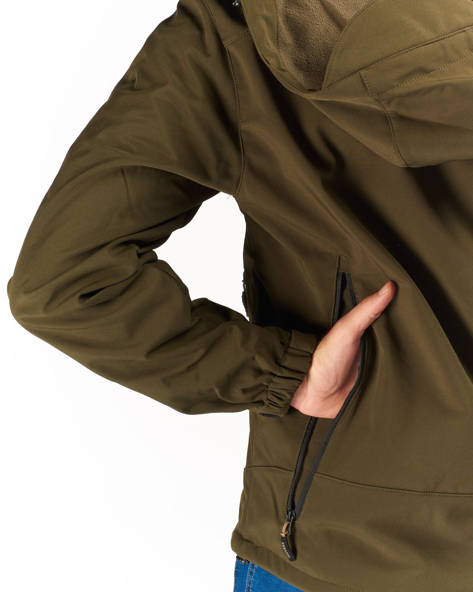 Globo E-Commerce - Calzature, Abbigliamento, Sport, Intimo, Accessori - UNIVERS - CARDIGAN ...