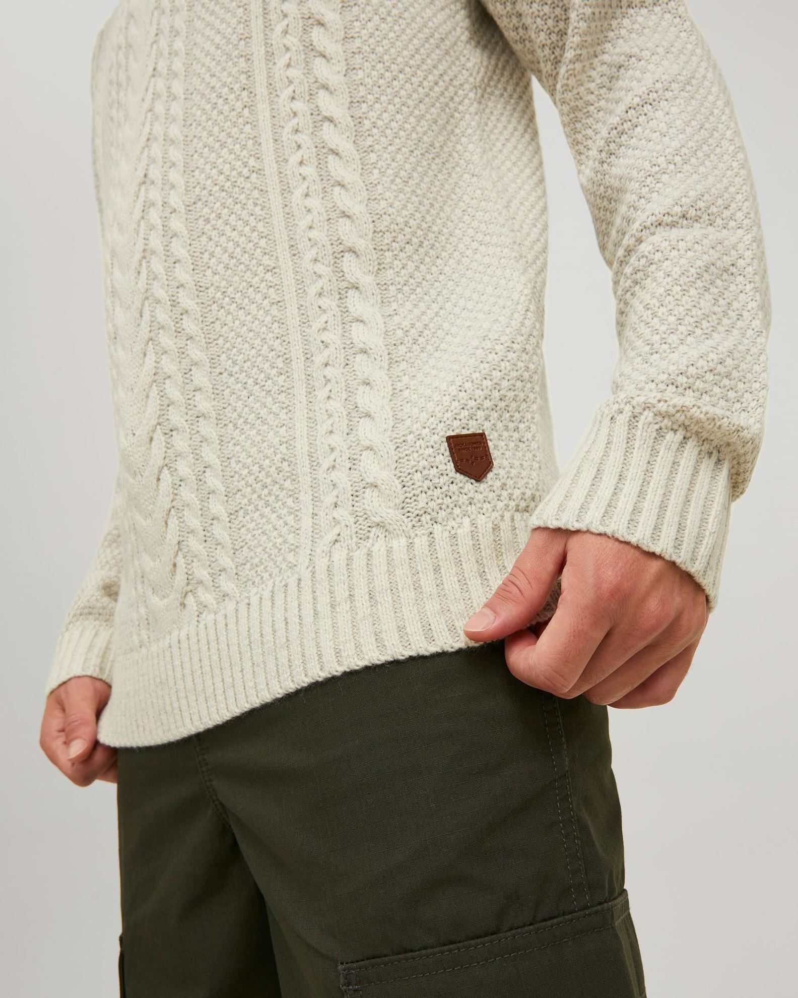 Globo E-Commerce - Calzature, Abbigliamento, Sport, Intimo, Accessori ...