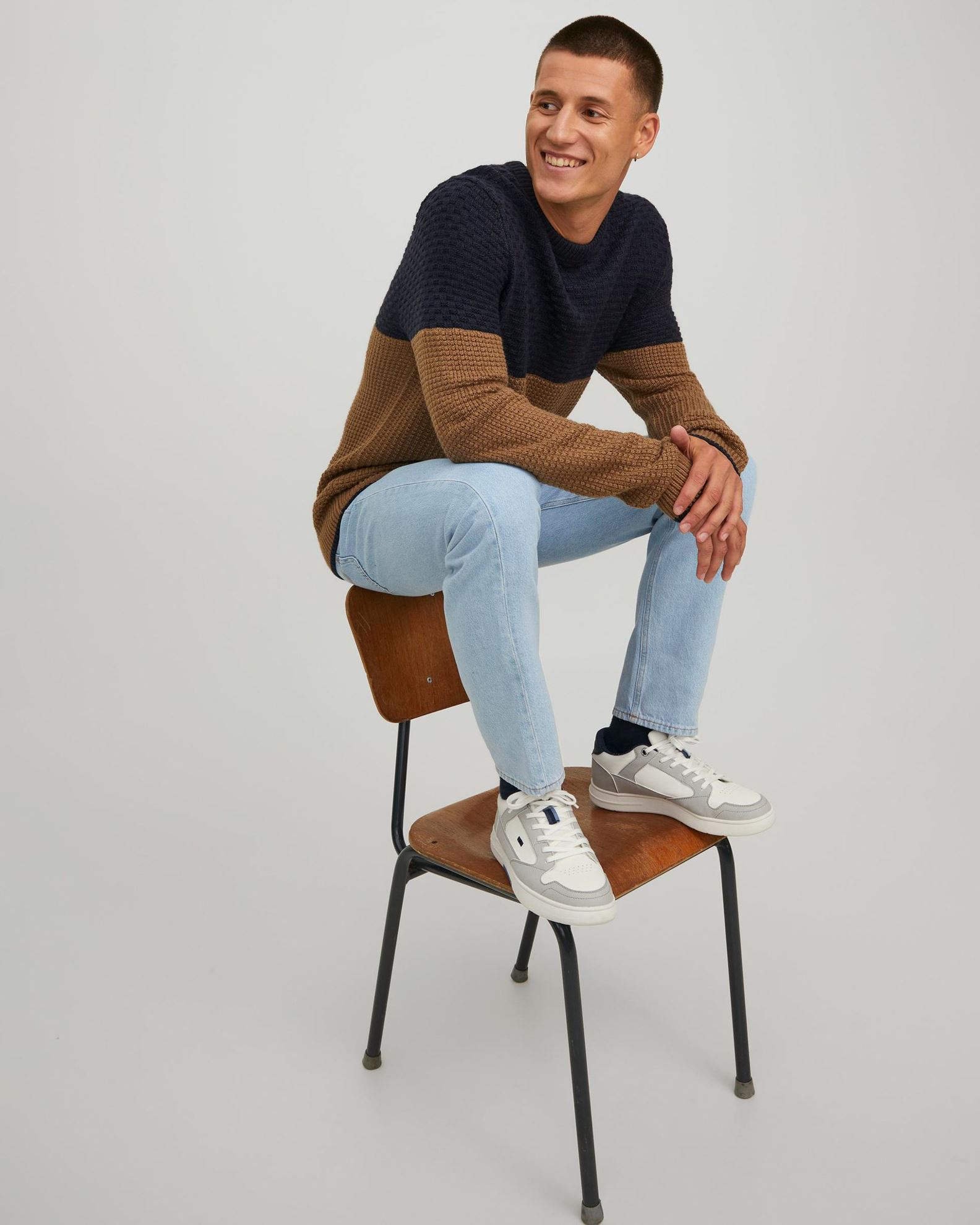 Globo E-Commerce - Calzature, Abbigliamento, Sport, Intimo, Accessori ...