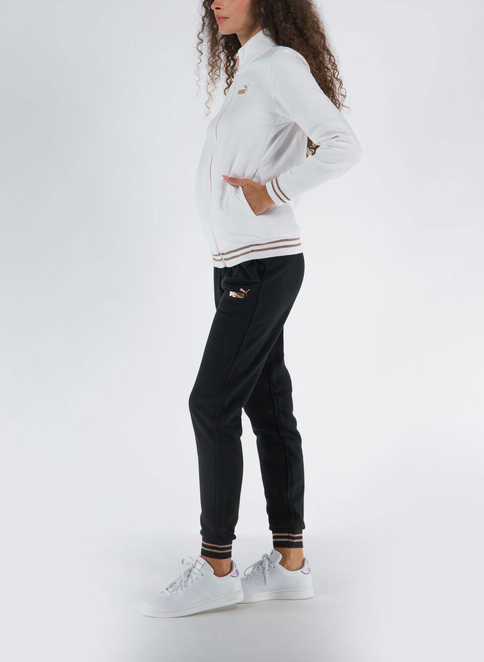 Globo E-Commerce - Calzature, Abbigliamento, Sport, Intimo, Accessori ...