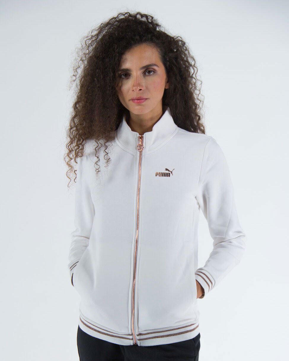 Globo E-Commerce - Calzature, Abbigliamento, Sport, Intimo, Accessori ...