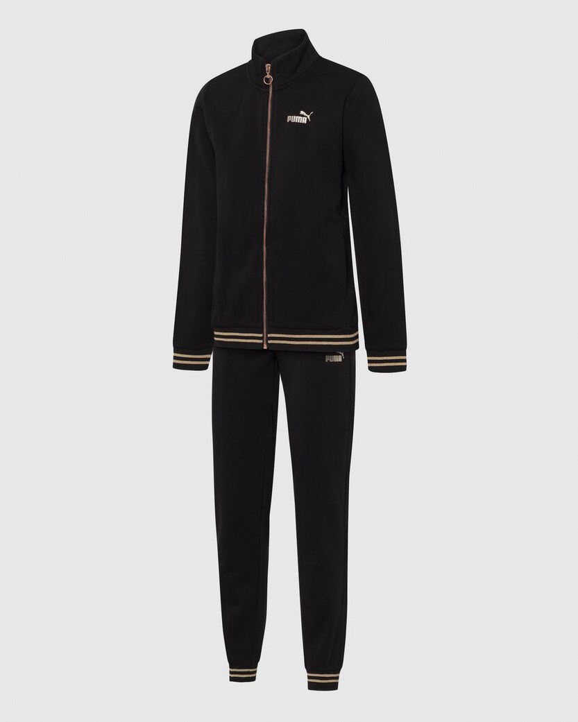 Globo E-Commerce - Calzature, Abbigliamento, Sport, Intimo, Accessori ...