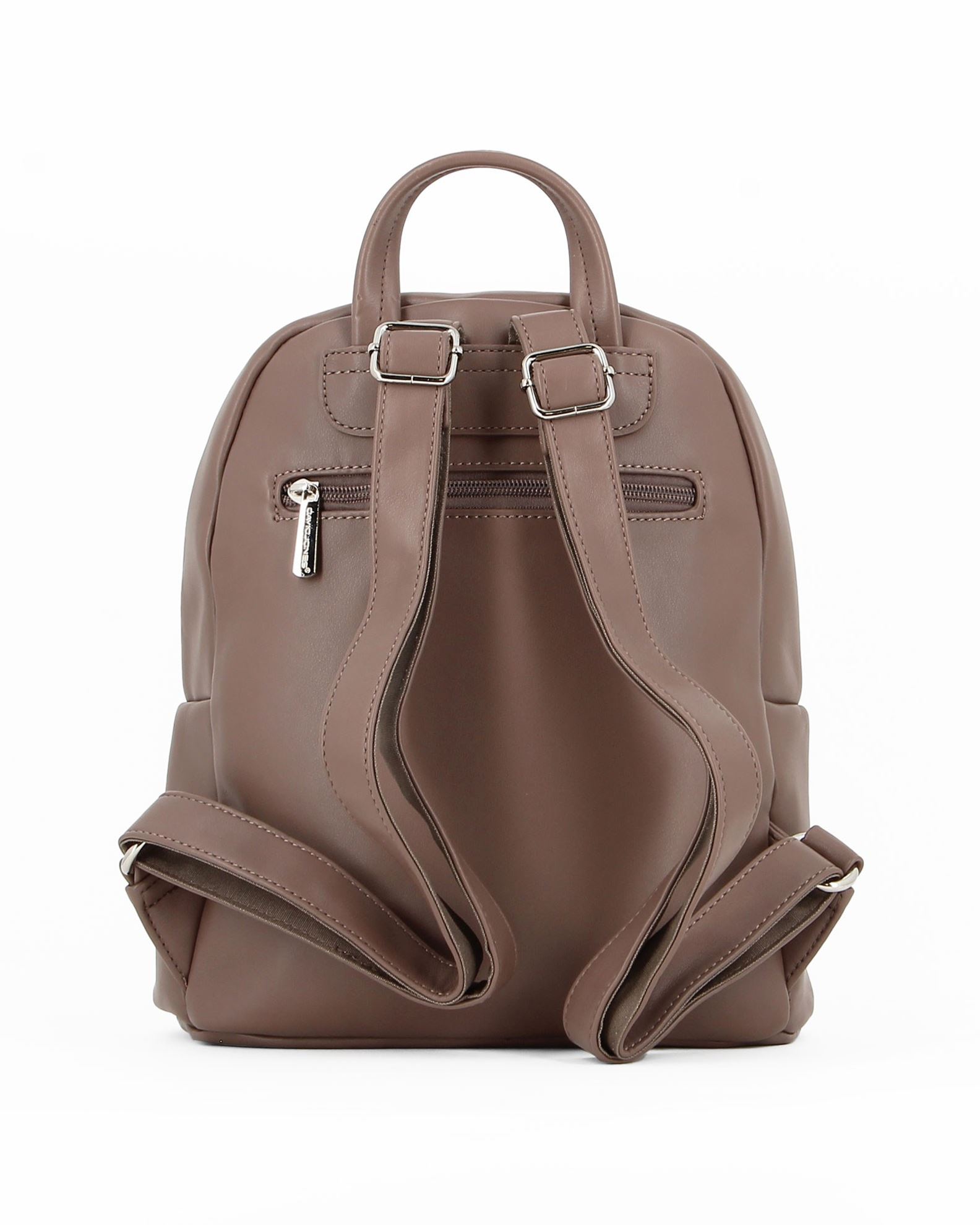 Globo E-Commerce - Calzature, Abbigliamento, Sport, Intimo, Accessori ...