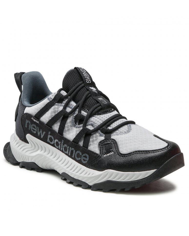 Globo E-Commerce - Calzature, Abbigliamento, Sport, Intimo, Accessori ...