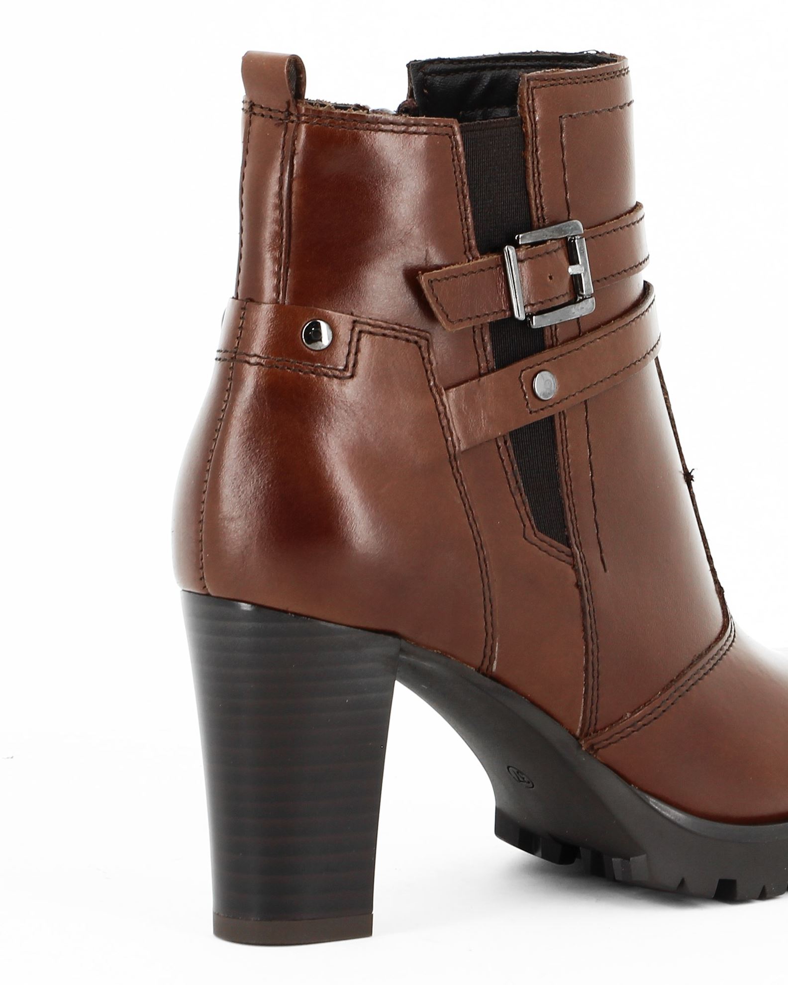 Globo E-Commerce - Calzature, Abbigliamento, Sport, Intimo, Accessori ...