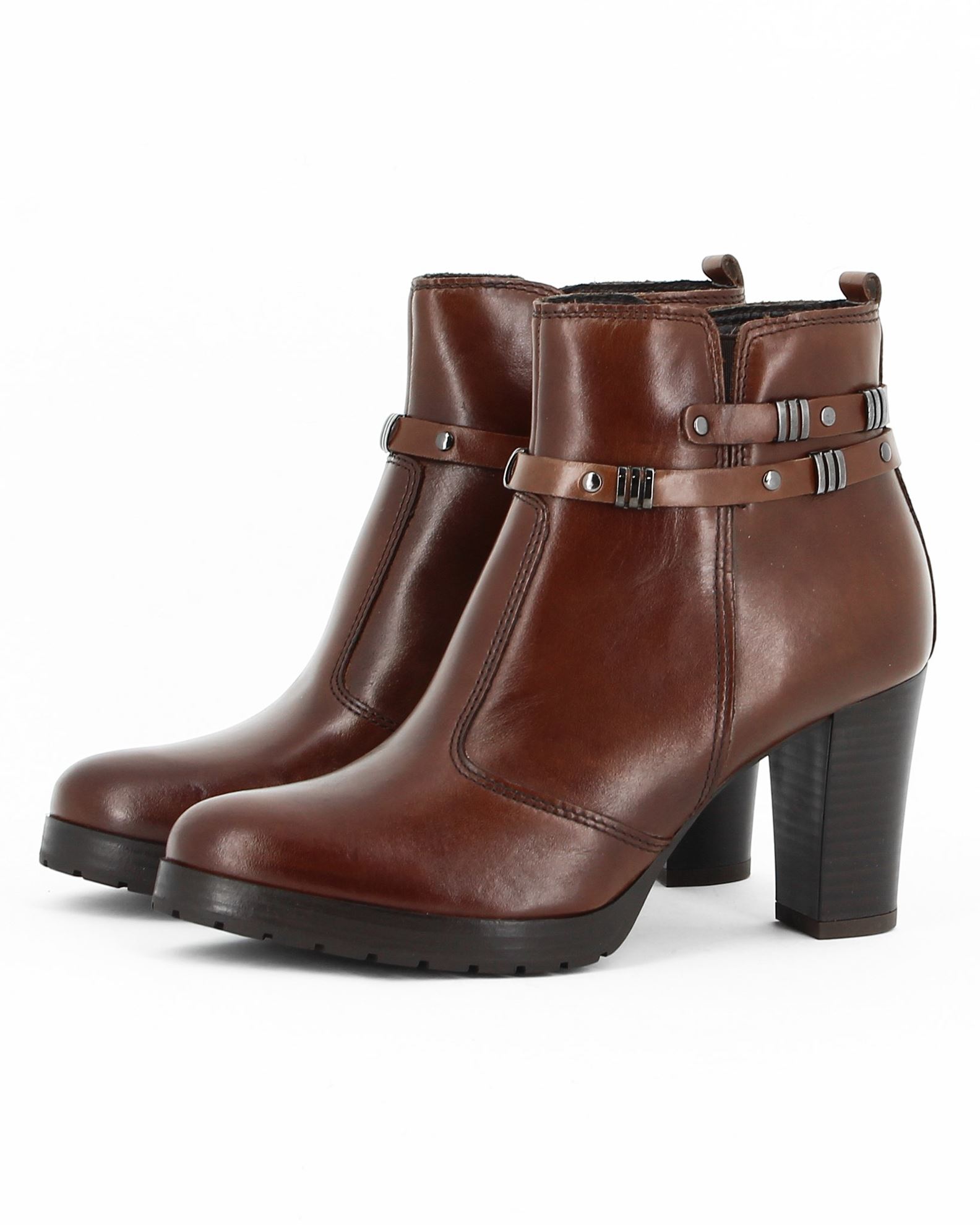 Globo E-Commerce - Calzature, Abbigliamento, Sport, Intimo, Accessori ...