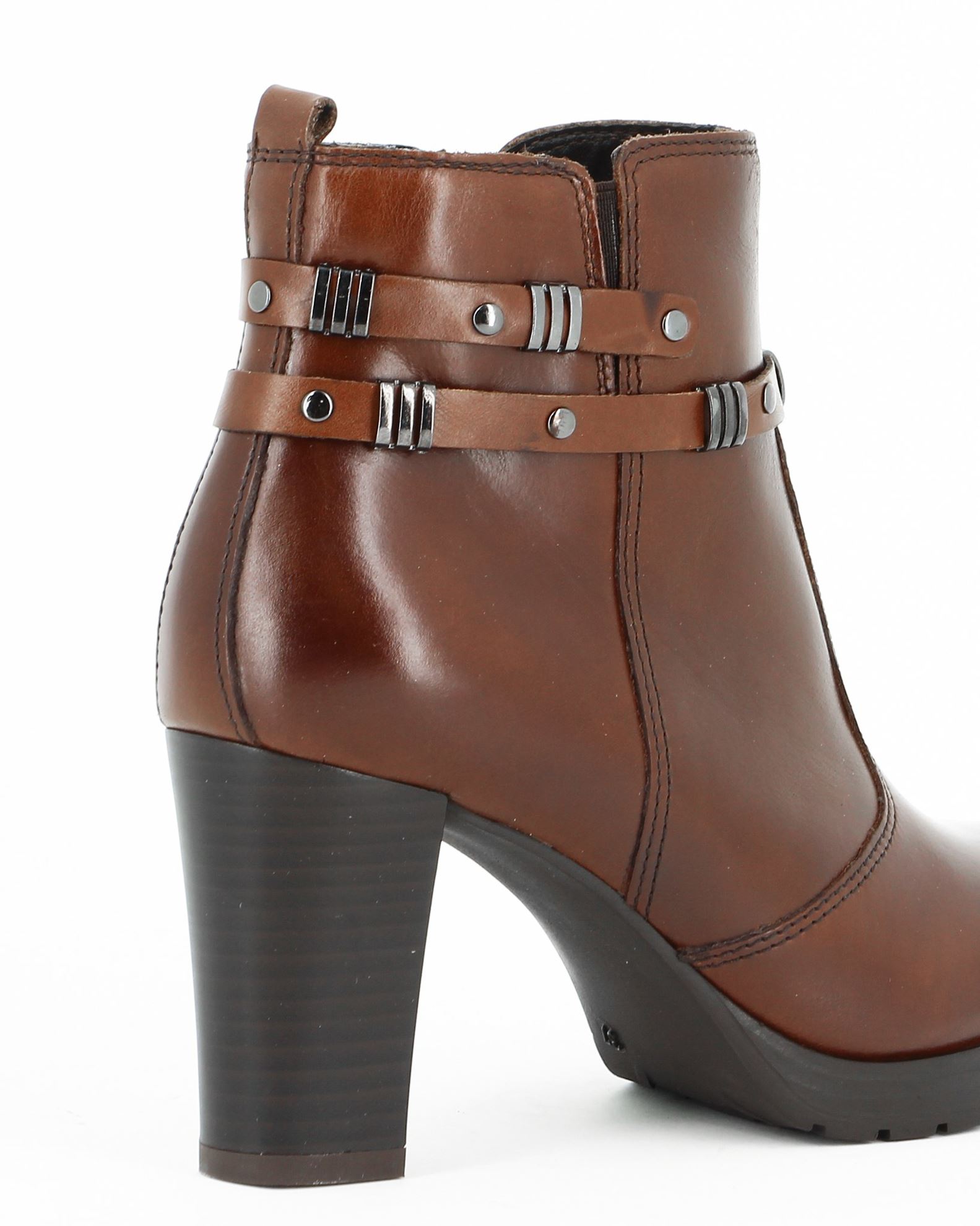 Globo E-Commerce - Calzature, Abbigliamento, Sport, Intimo, Accessori ...