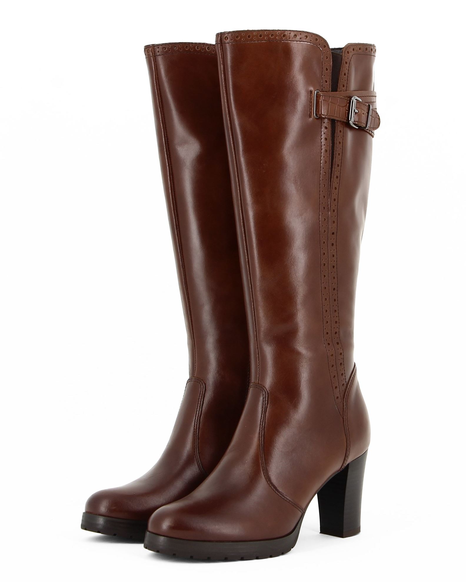 Globo E-Commerce - Calzature, Abbigliamento, Sport, Intimo, Accessori ...