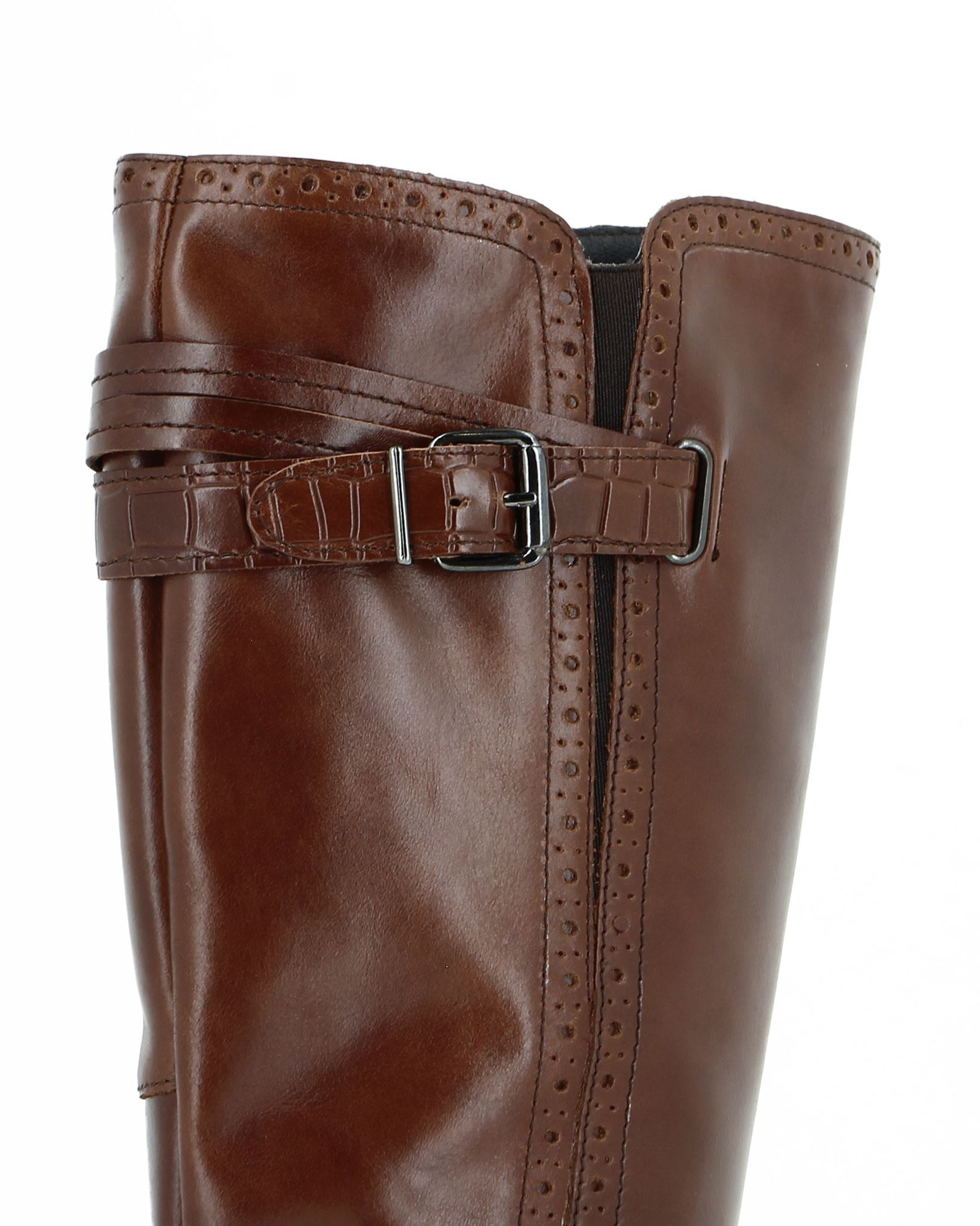 Globo E-Commerce - Calzature, Abbigliamento, Sport, Intimo, Accessori ...