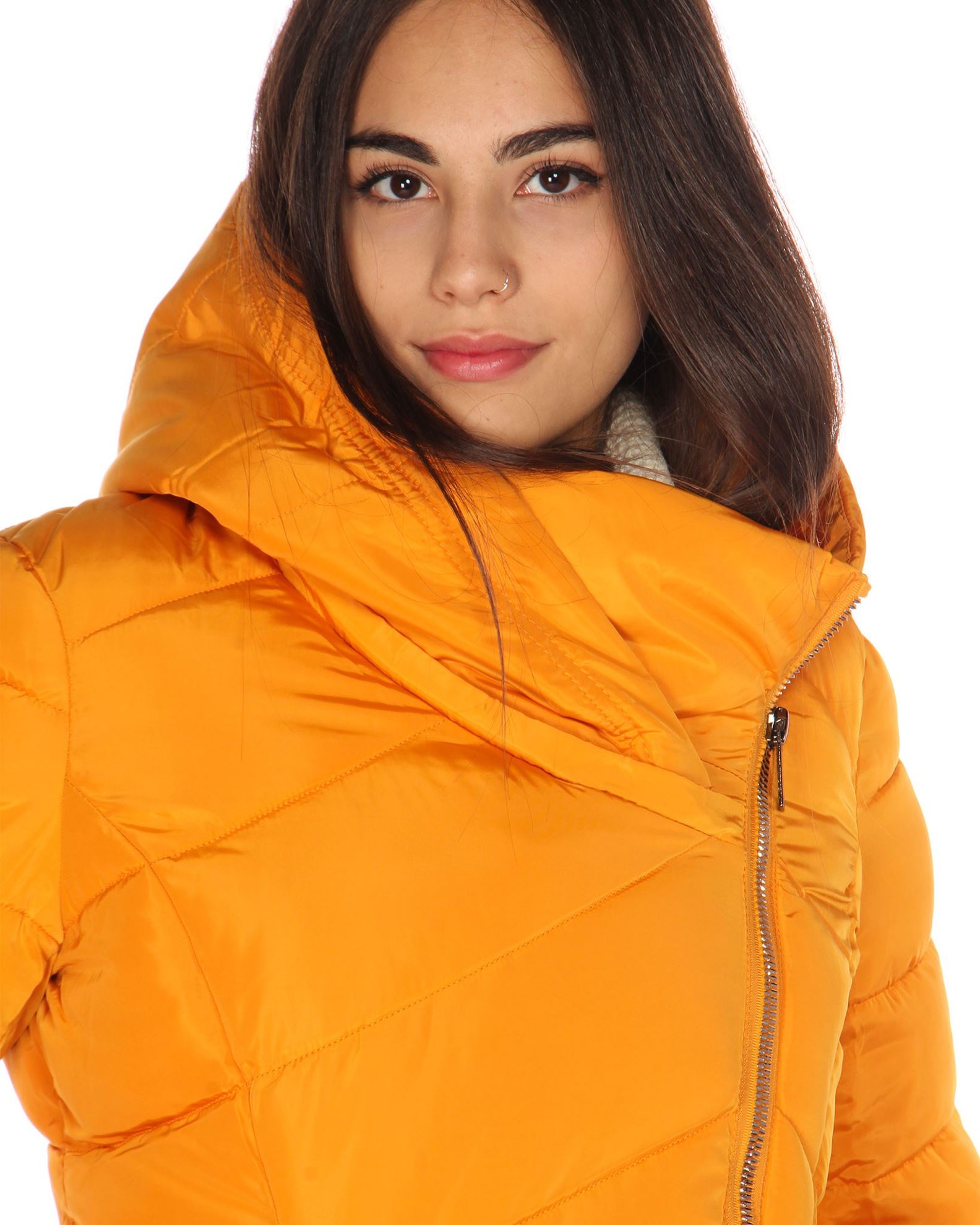 Globo E-Commerce - Calzature, Abbigliamento, Sport, Intimo, Accessori ...