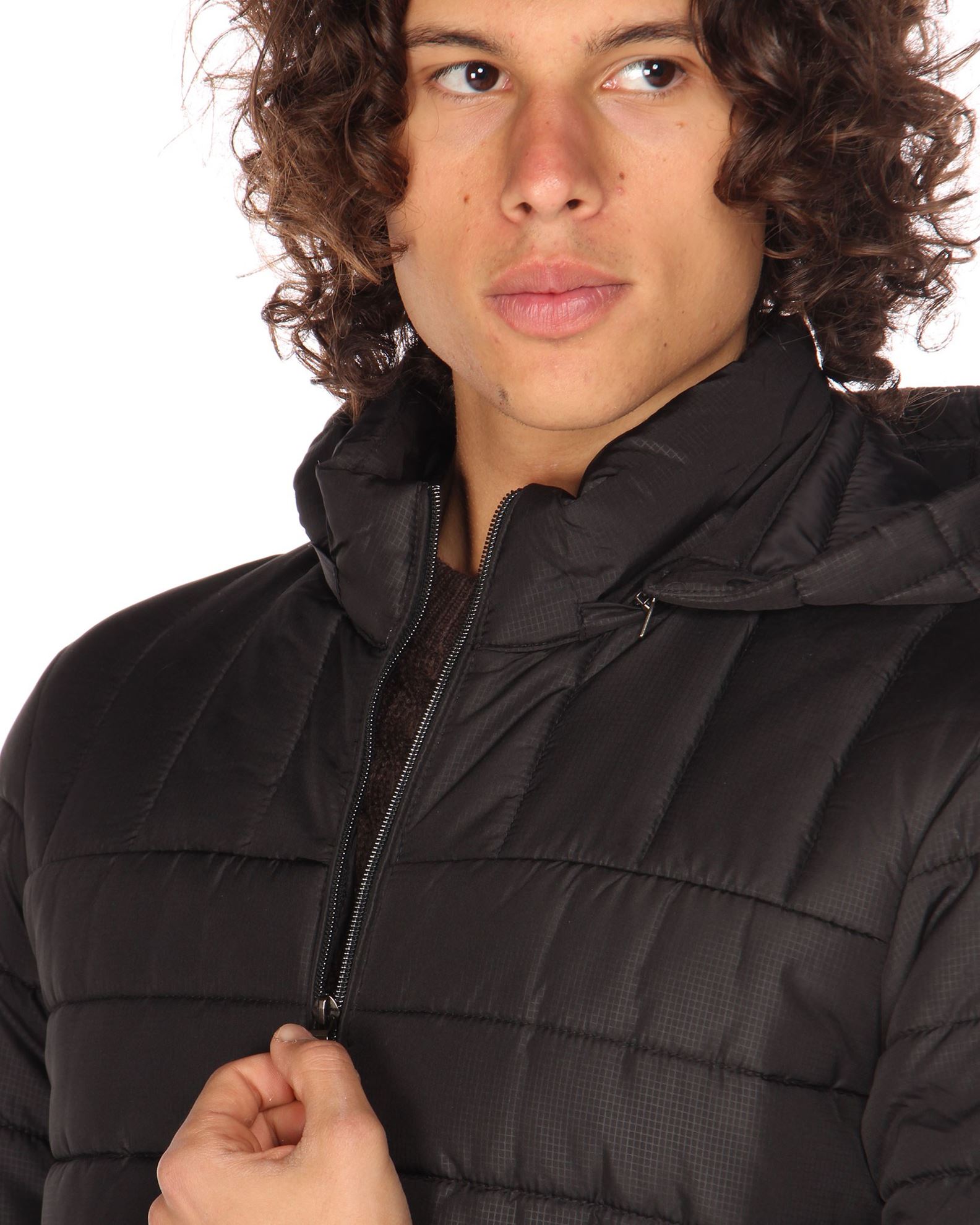 Globo E-Commerce - Calzature, Abbigliamento, Sport, Intimo, Accessori ...