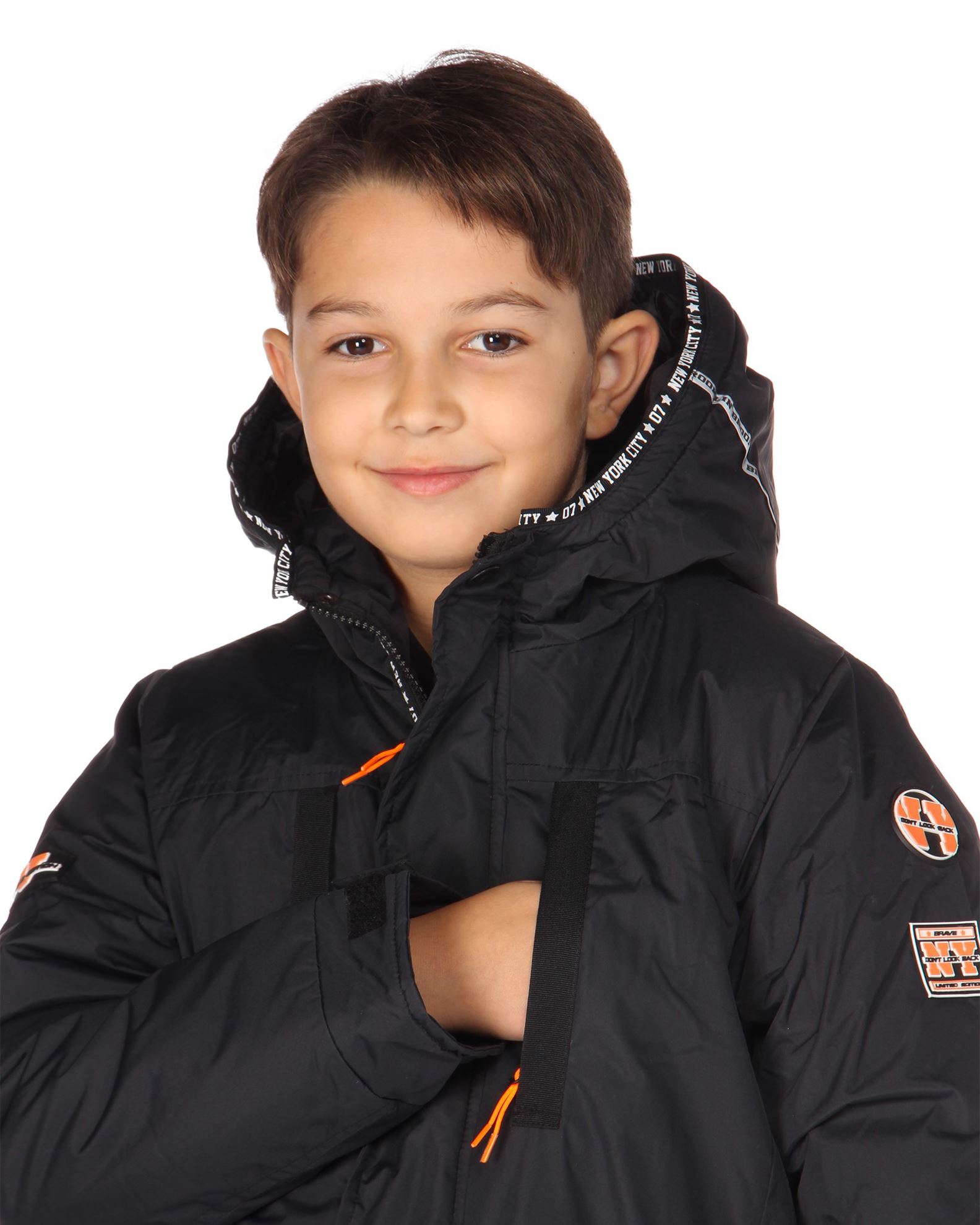 Globo E-Commerce - Calzature, Abbigliamento, Sport, Intimo, Accessori ...