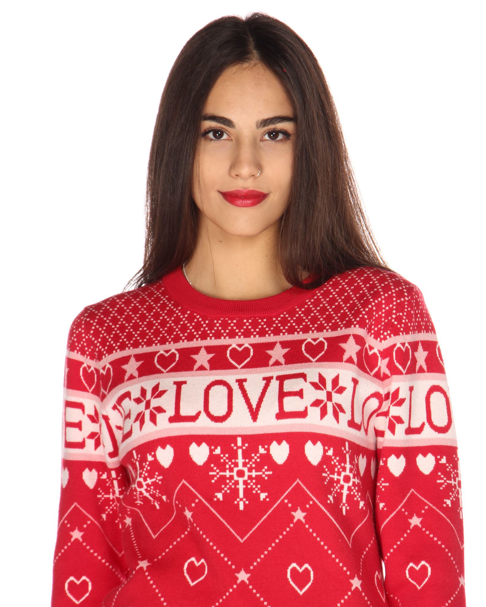 Globo E-Commerce - Calzature, Abbigliamento, Sport, Intimo, Accessori ... Globo E-Commerce - Calzature, Abbigliamento, Sport, Intimo, Accessori ...