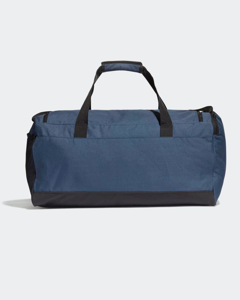 Globo E-Commerce - Calzature, Abbigliamento, Sport, Intimo, Accessori - BORSONE LINEAR DUFFEL M NAVY