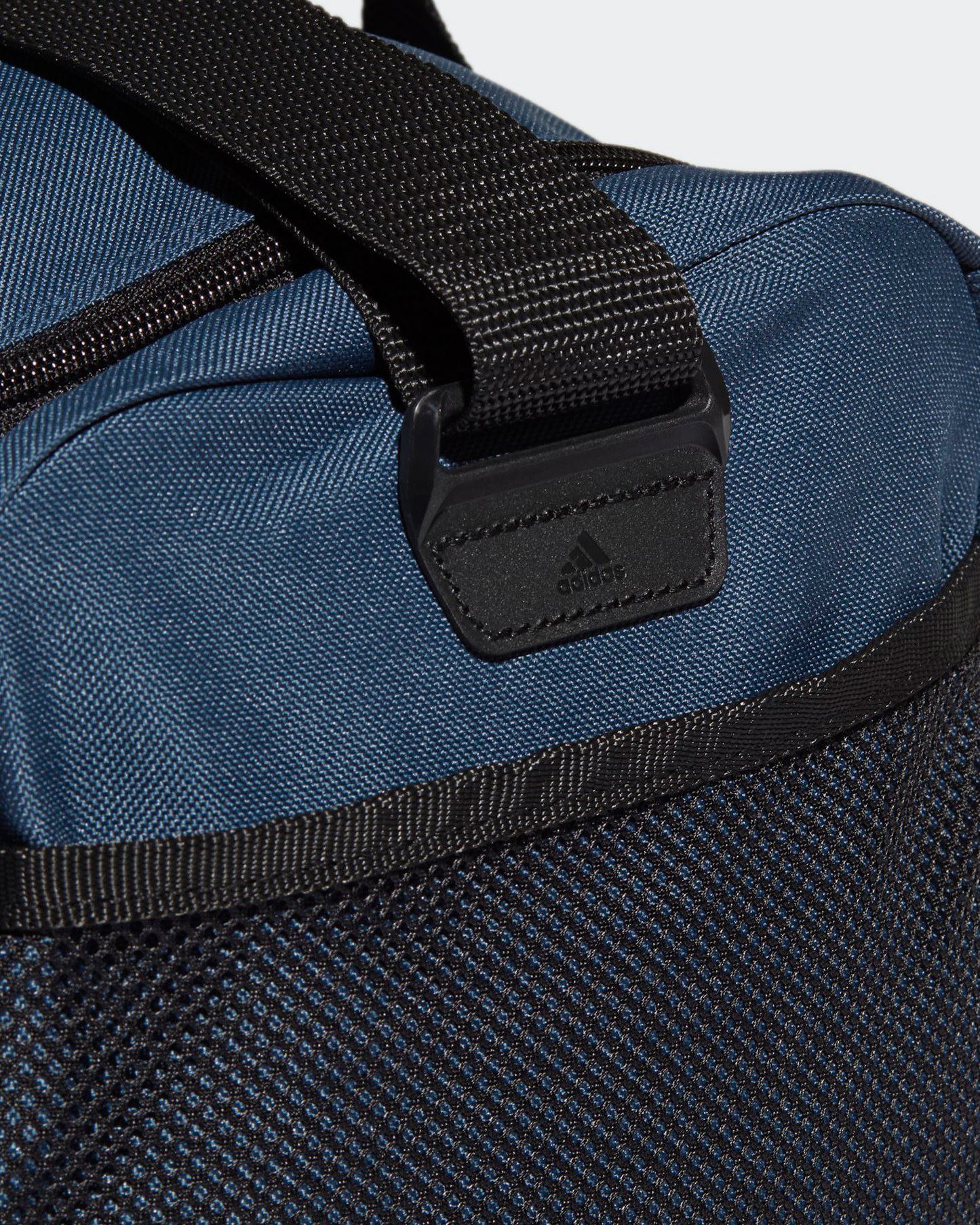 Globo E-Commerce - Calzature, Abbigliamento, Sport, Intimo, Accessori - BORSONE LINEAR DUFFEL M NAVY