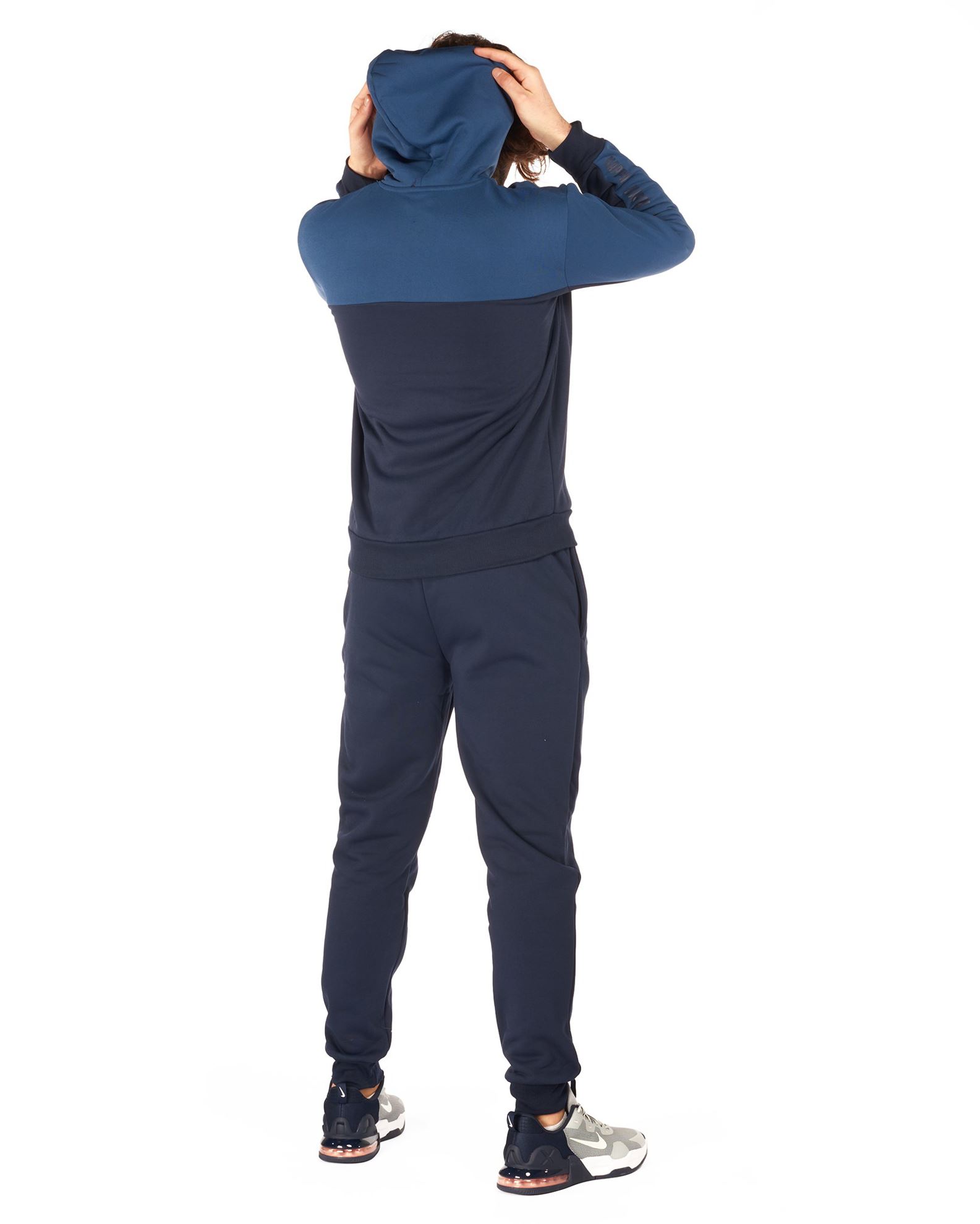 Globo E-Commerce - Calzature, Abbigliamento, Sport, Intimo, Accessori ...