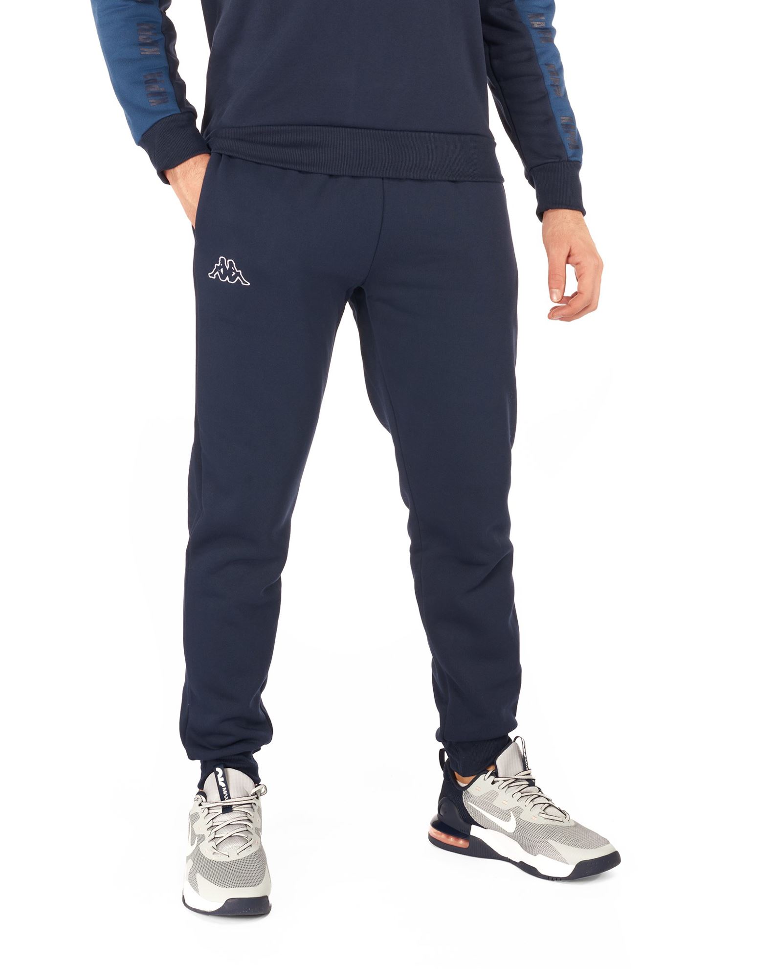 Globo E-Commerce - Calzature, Abbigliamento, Sport, Intimo, Accessori ...