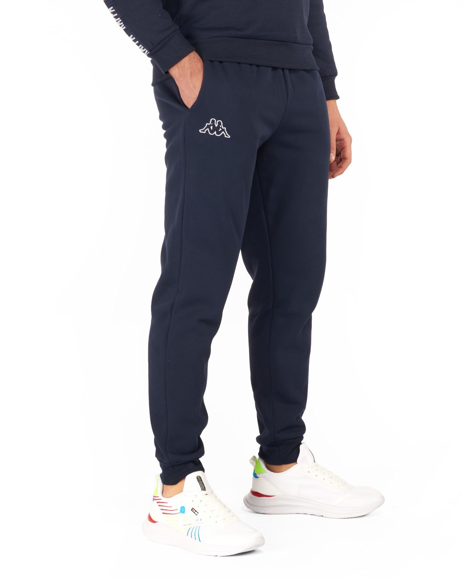 Globo E-Commerce - Calzature, Abbigliamento, Sport, Intimo, Accessori ...