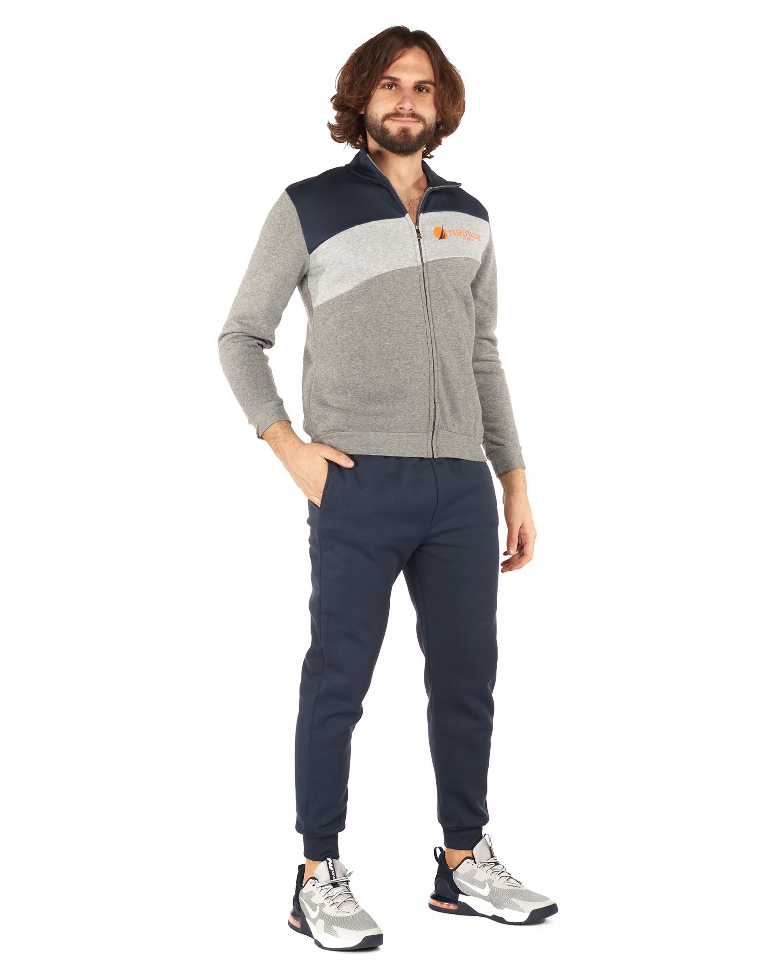 Globo E-Commerce - Calzature, Abbigliamento, Sport, Intimo, Accessori ...