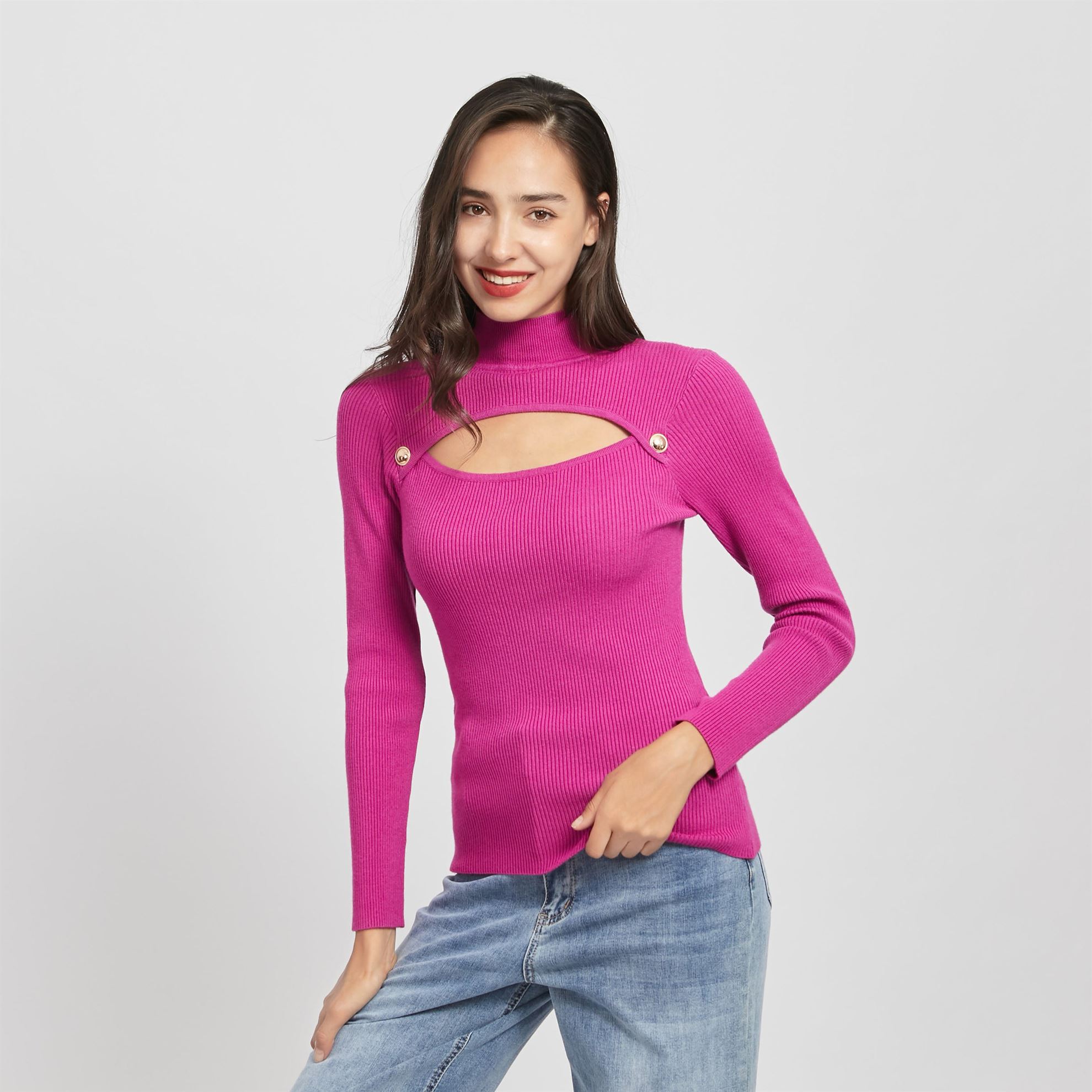 Globo E-Commerce - Calzature, Abbigliamento, Sport, Intimo, Accessori ...