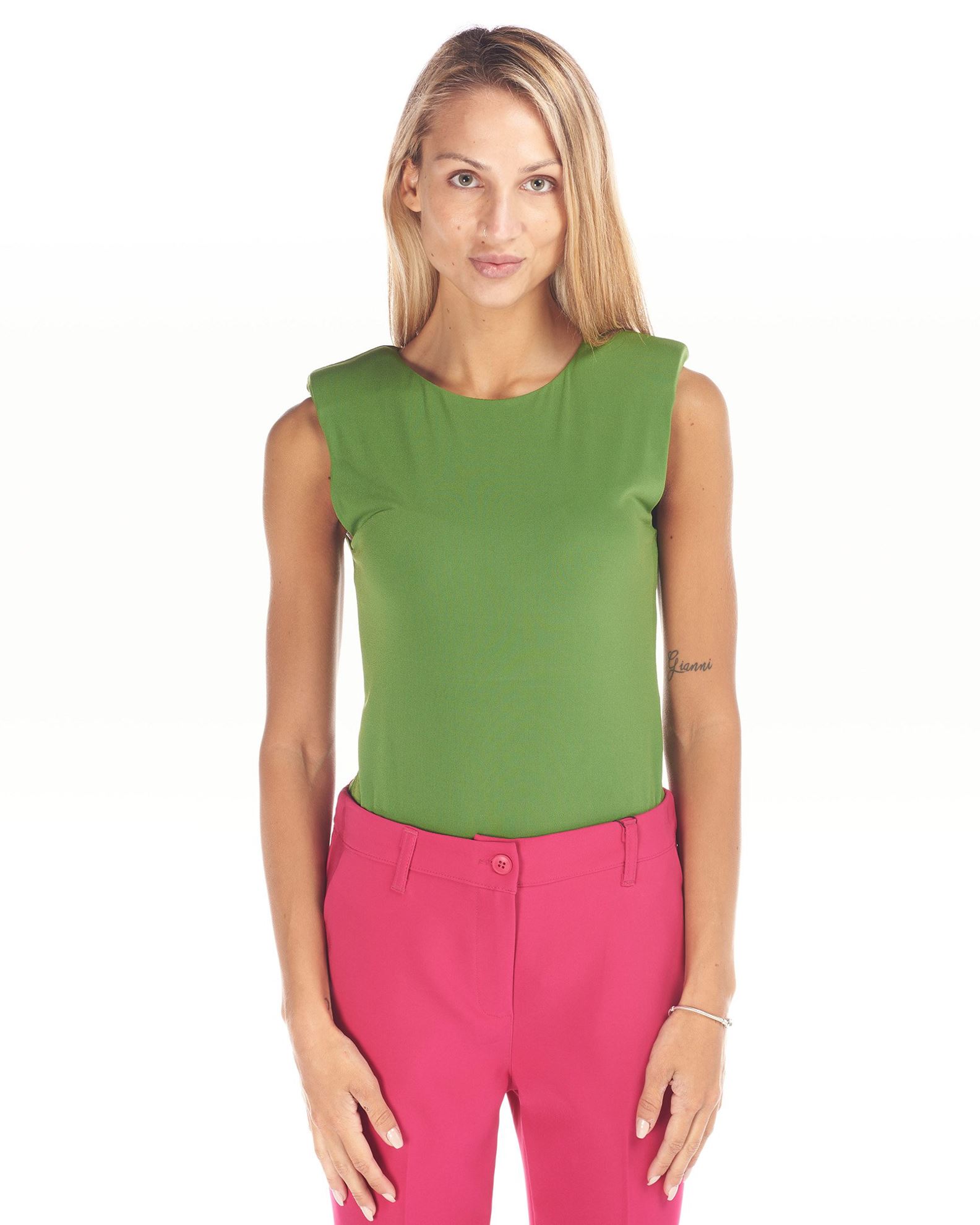 Globo E-Commerce - Calzature, Abbigliamento, Sport, Intimo, Accessori ...