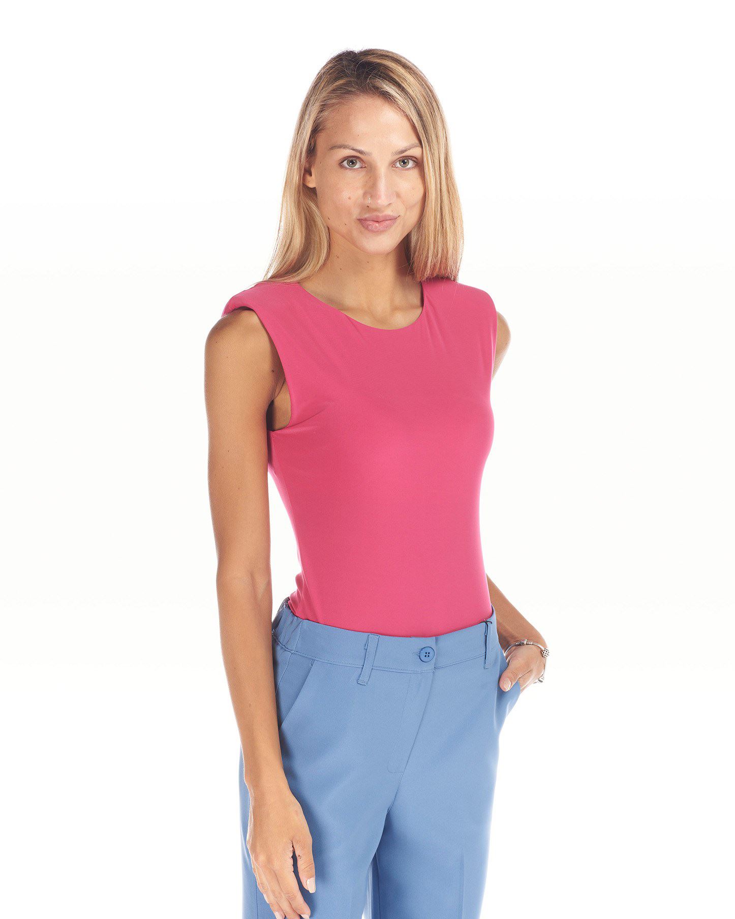 Globo E-Commerce - Calzature, Abbigliamento, Sport, Intimo, Accessori ...