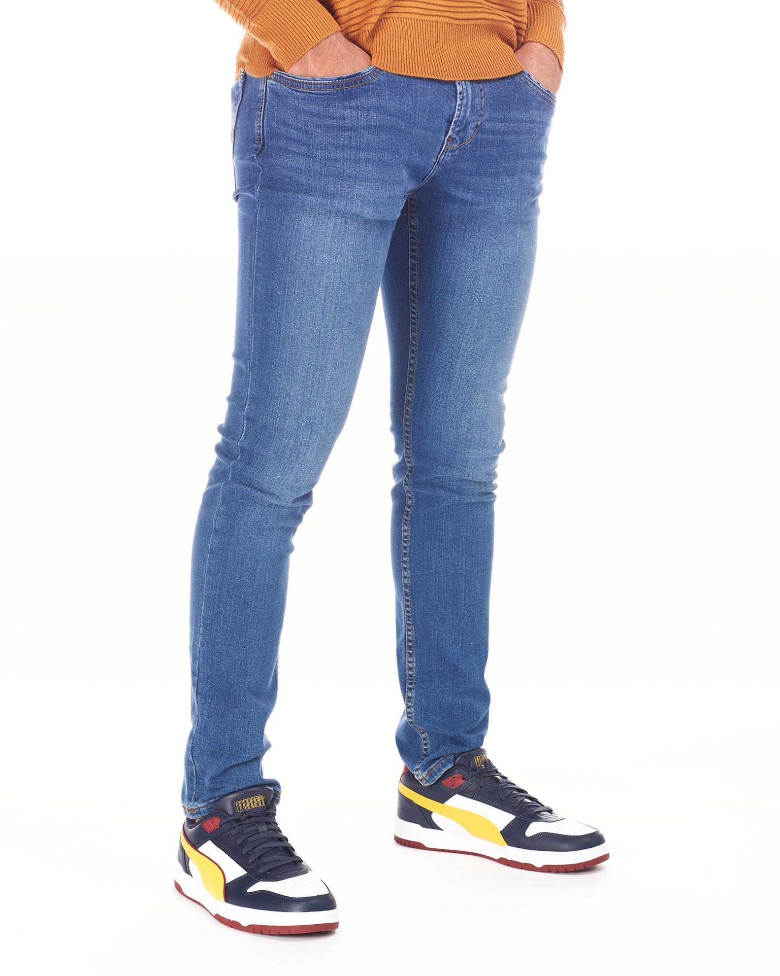 Globo E-Commerce - Calzature, Abbigliamento, Sport, Intimo, Accessori ...