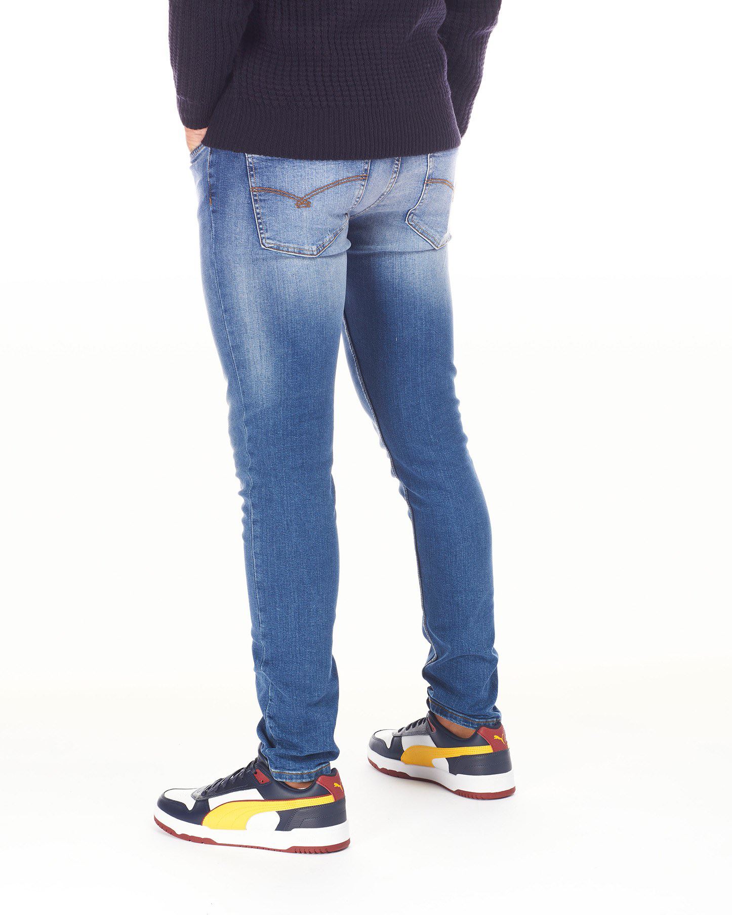 Globo E-Commerce - Calzature, Abbigliamento, Sport, Intimo, Accessori ...
